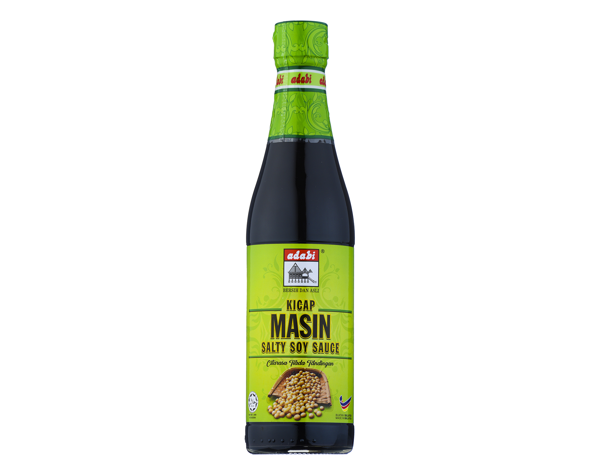 Adabi Kicap Masin Kicap Masin | myaeon2go