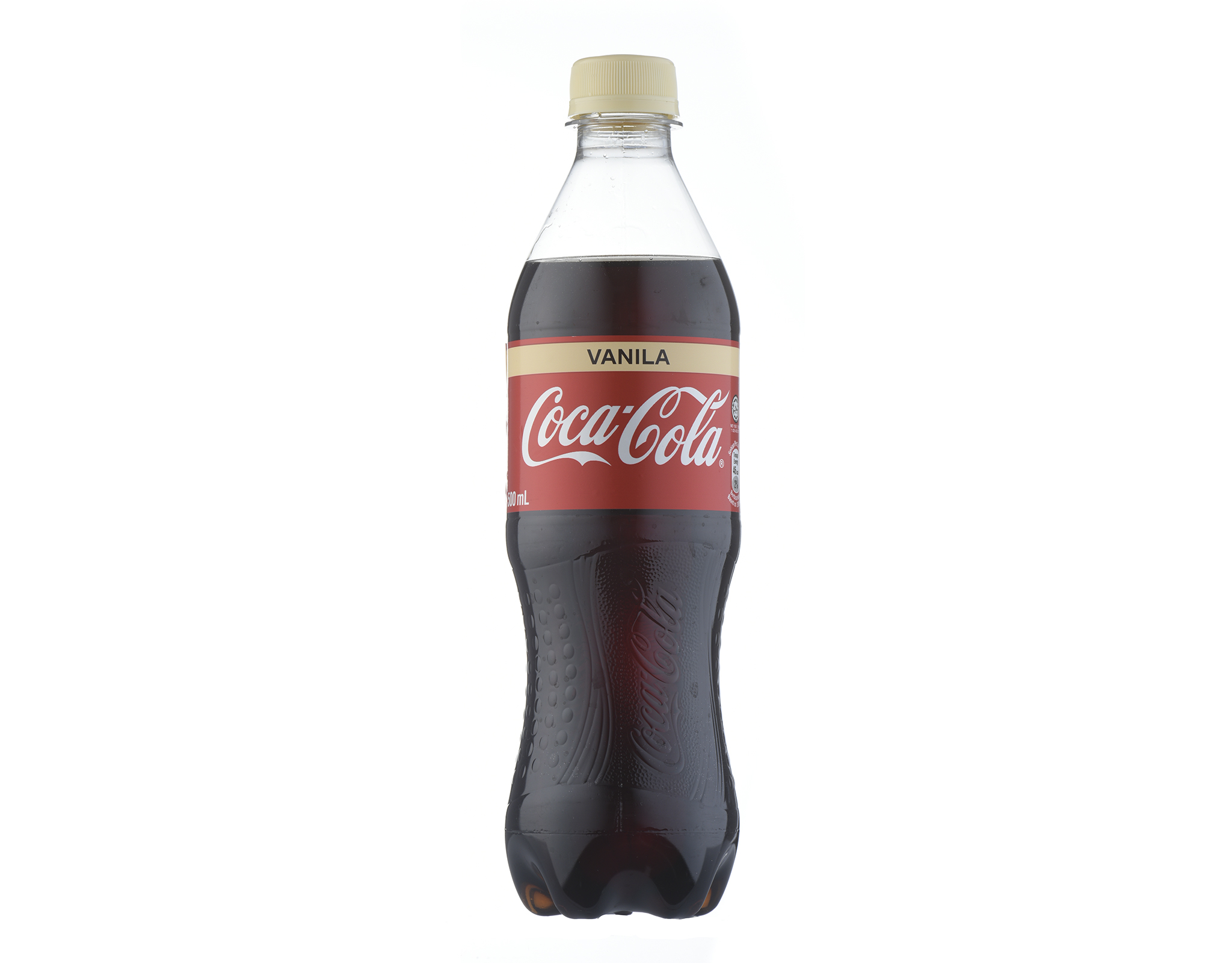Coca-Cola Vanilla | myaeon2go