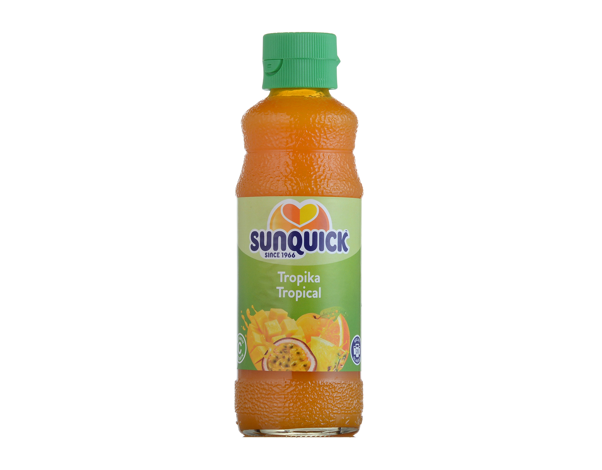 Sunquick Tropika | myaeon2go