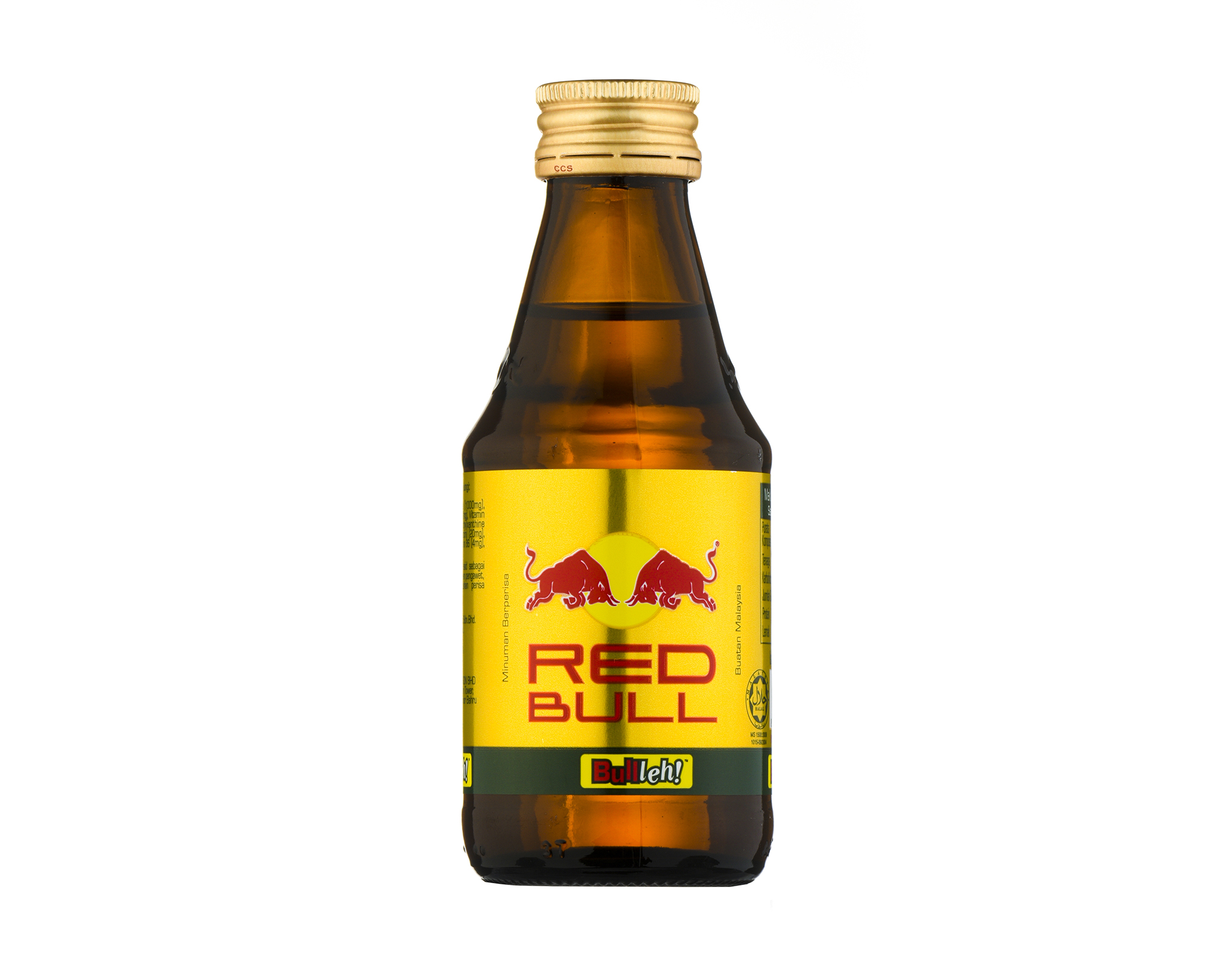 myAEON2GO | Red Bull Energy Drink Bottle 150 ml
