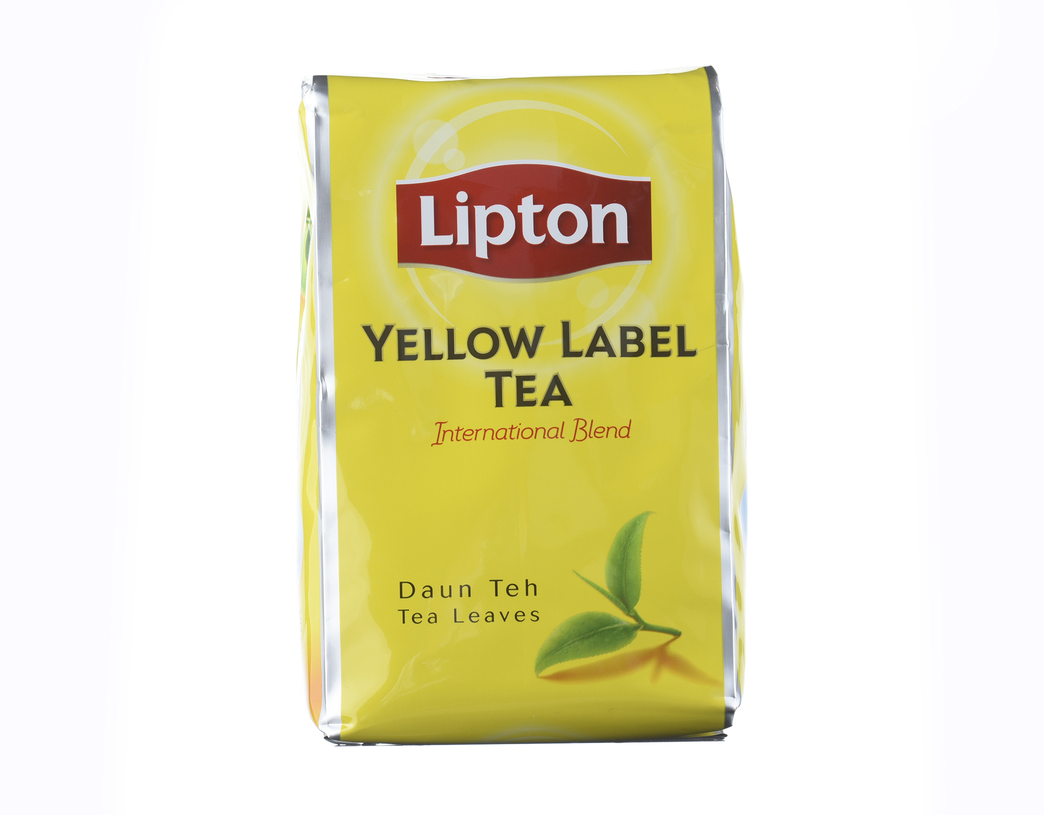 Lipton Tea Packet | myaeon2go