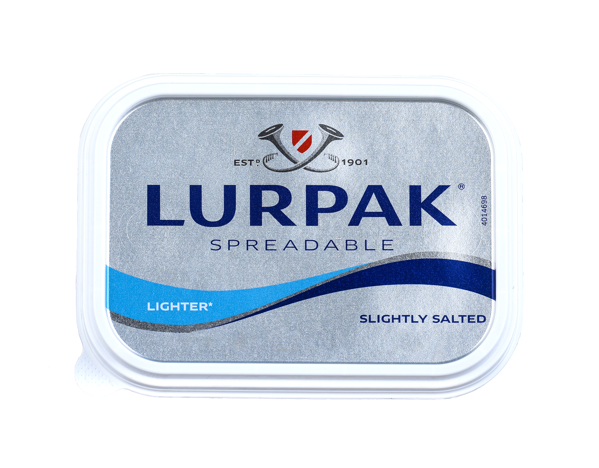 Lurpak Spreadable Lighter | myaeon2go