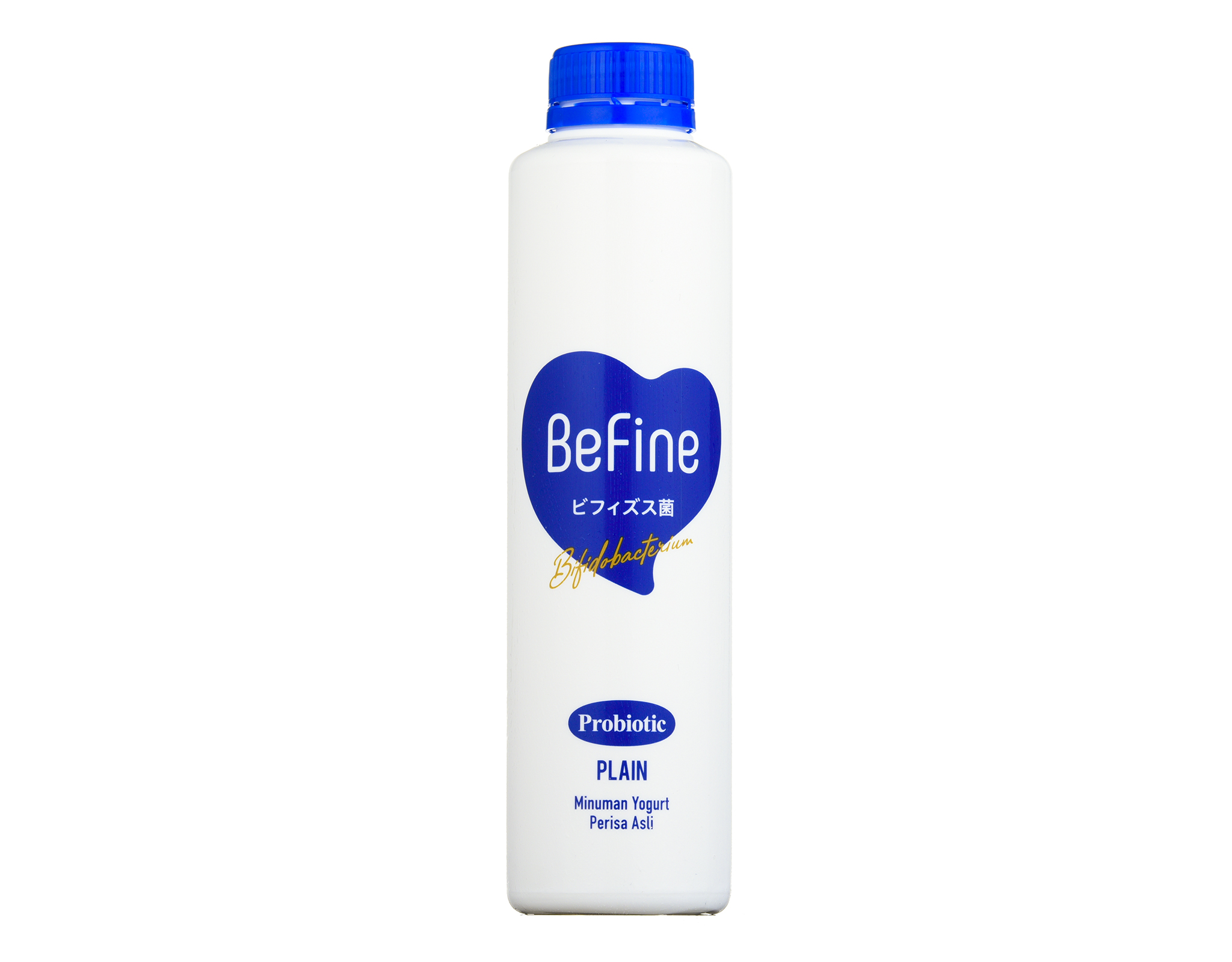 Befine Probiotic Yogurt Drink Original | myaeon2go