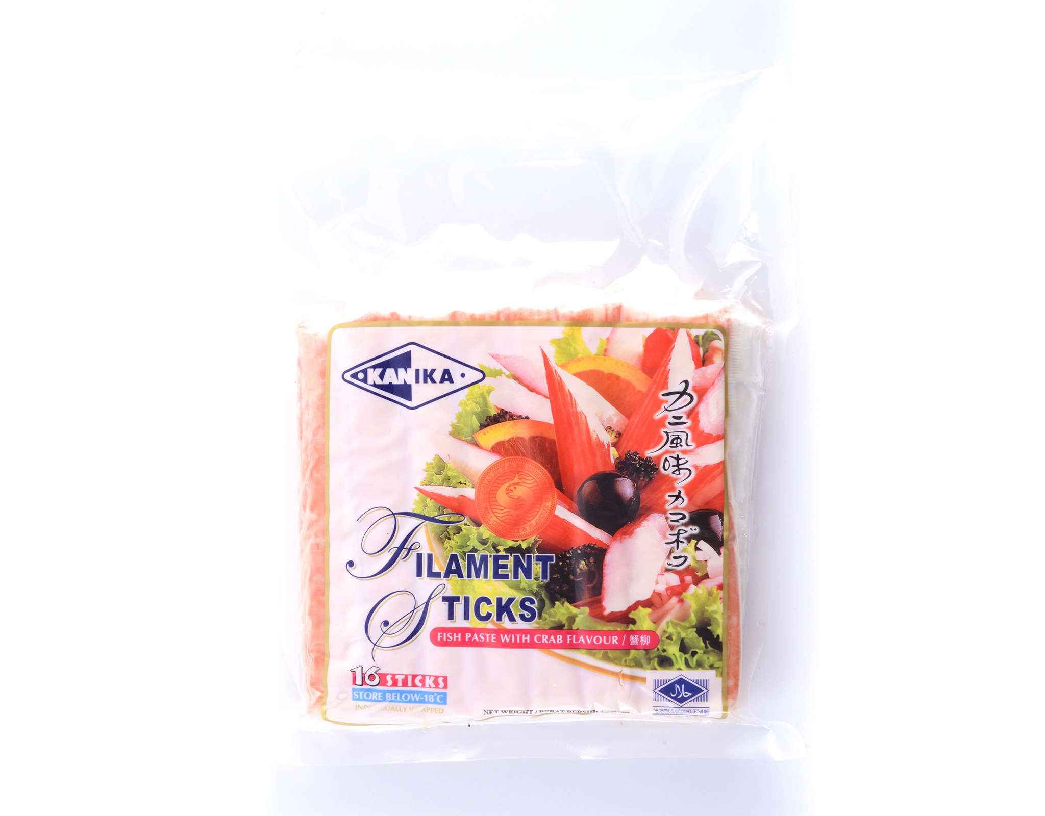 Kanika Filament Stick | myaeon2go