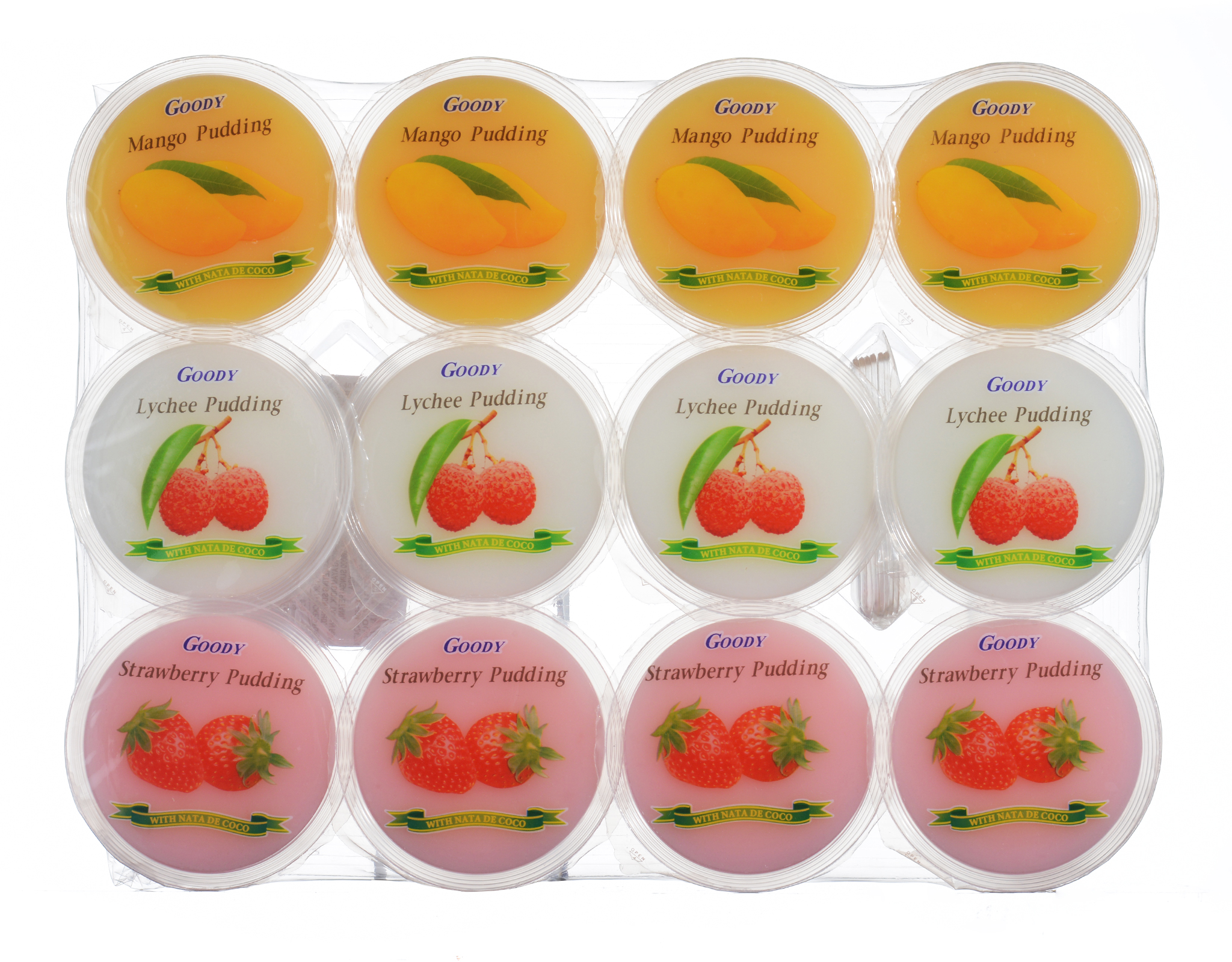 Goody Pudding Mix | myaeon2go