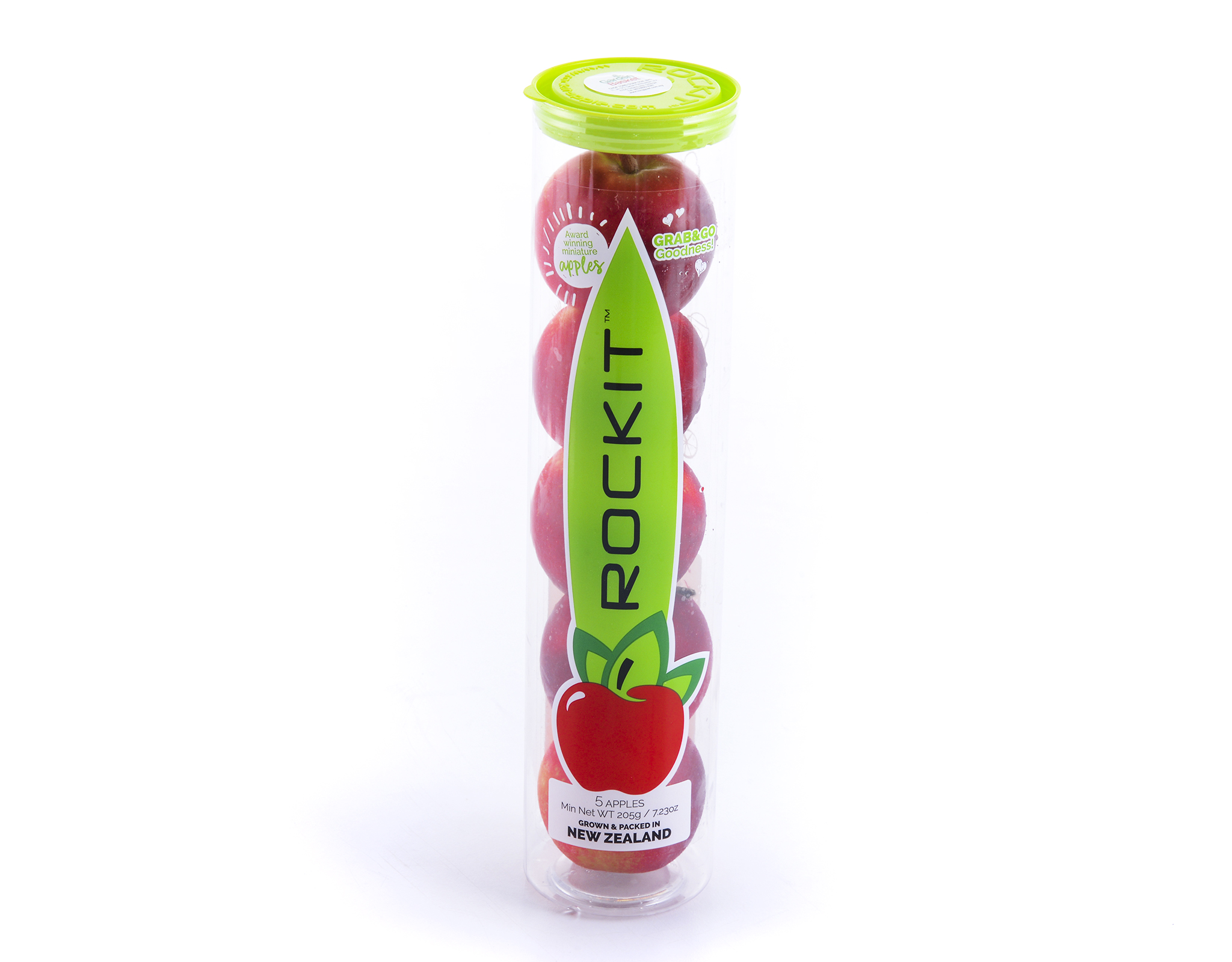 Rockit Apple | myaeon2go