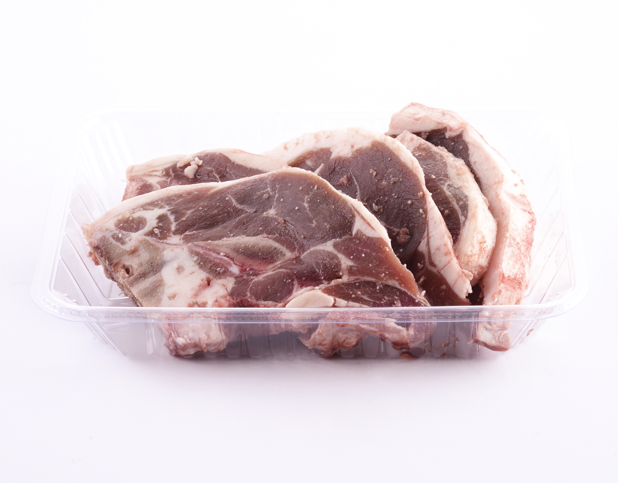 Australia Frozen Lamb Chump Chop | myaeon2go