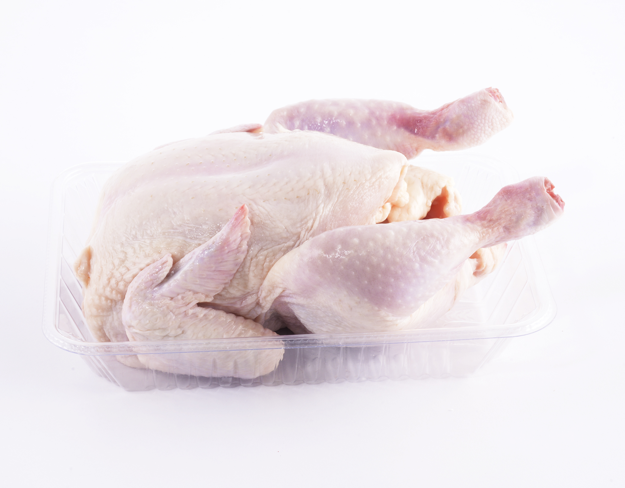 Whole Chicken Without Head & Feet | myaeon2go