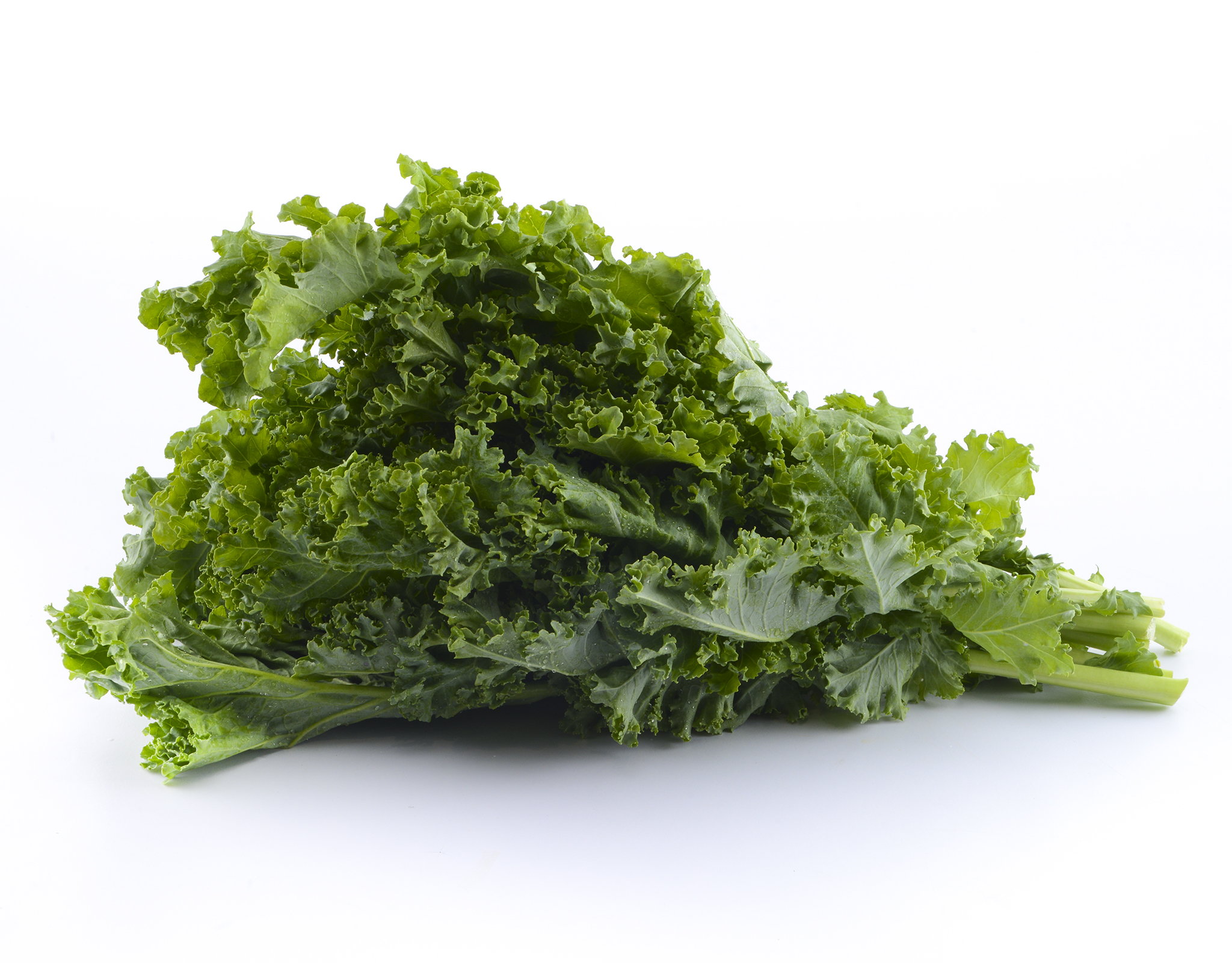 Curly Kale | myaeon2go