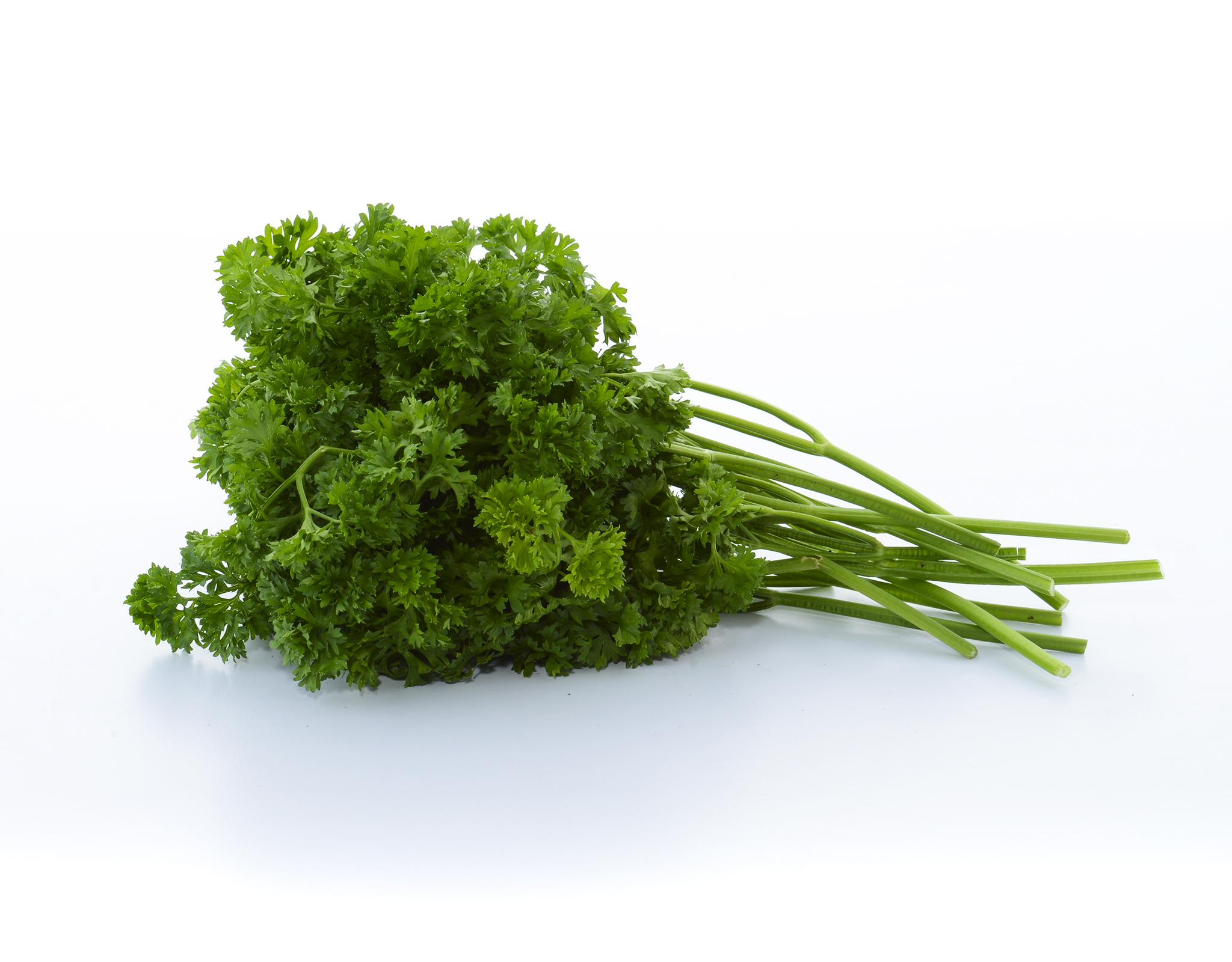 myAEON2GO | Edsam English Parsley 50 g