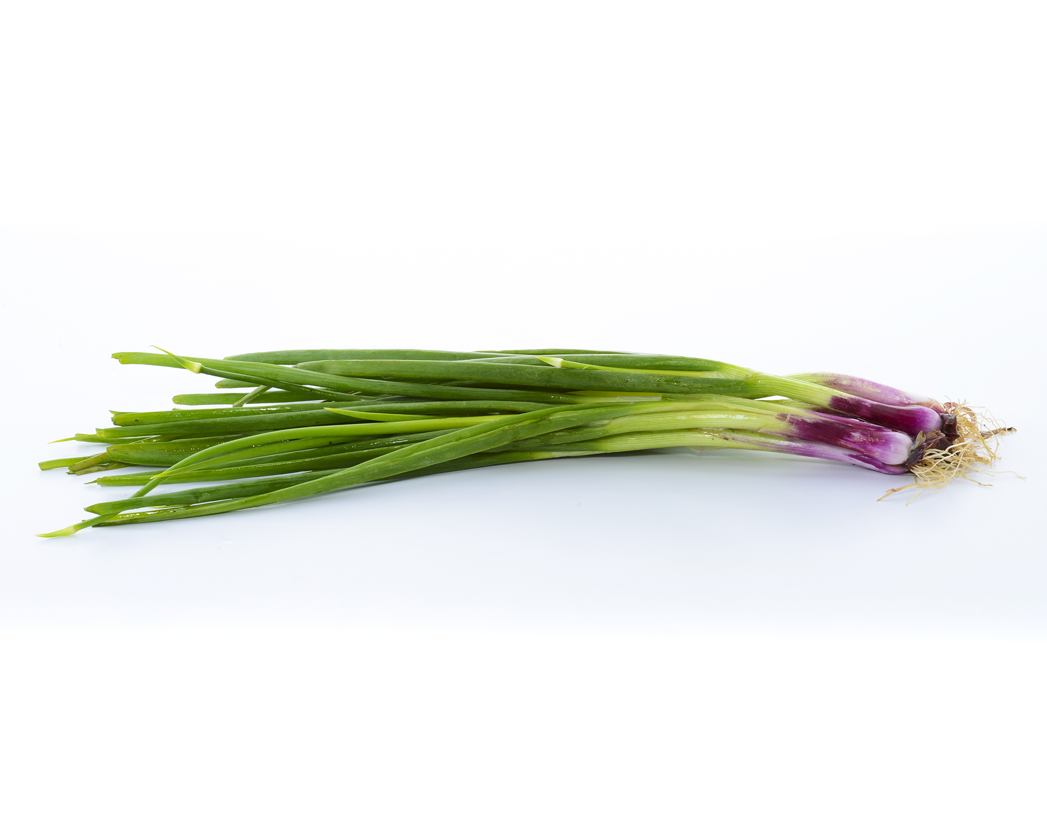 YK Spring Onion | myaeon2go