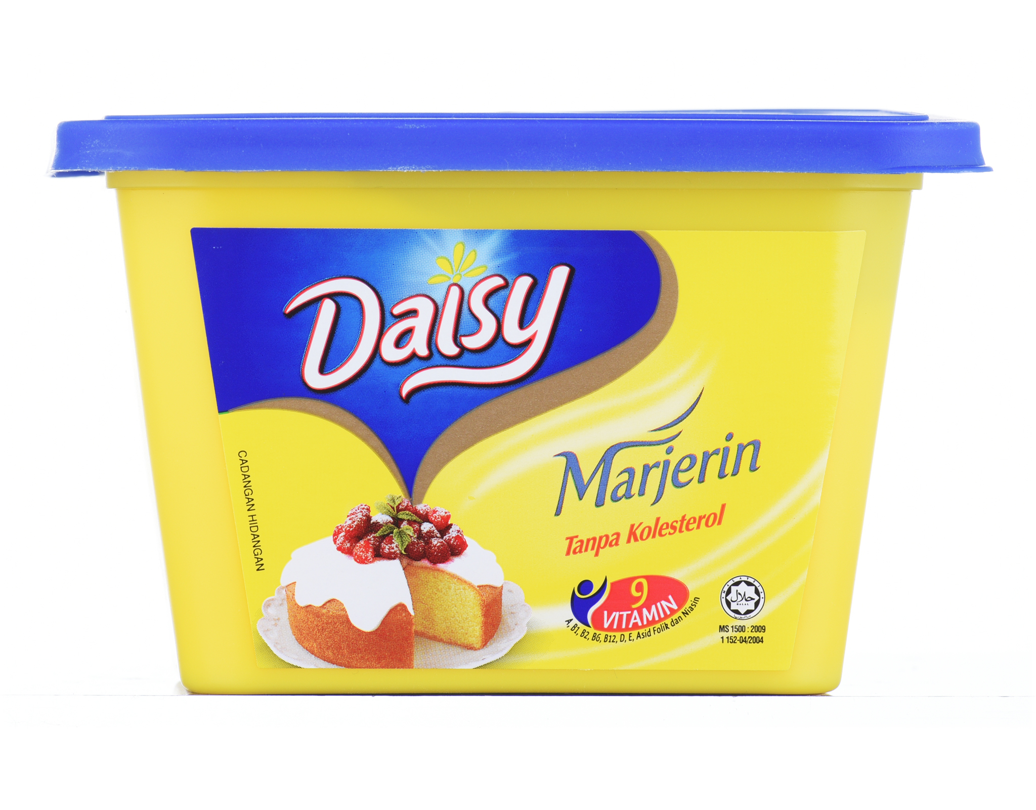 Daisy Margarine | myaeon2go