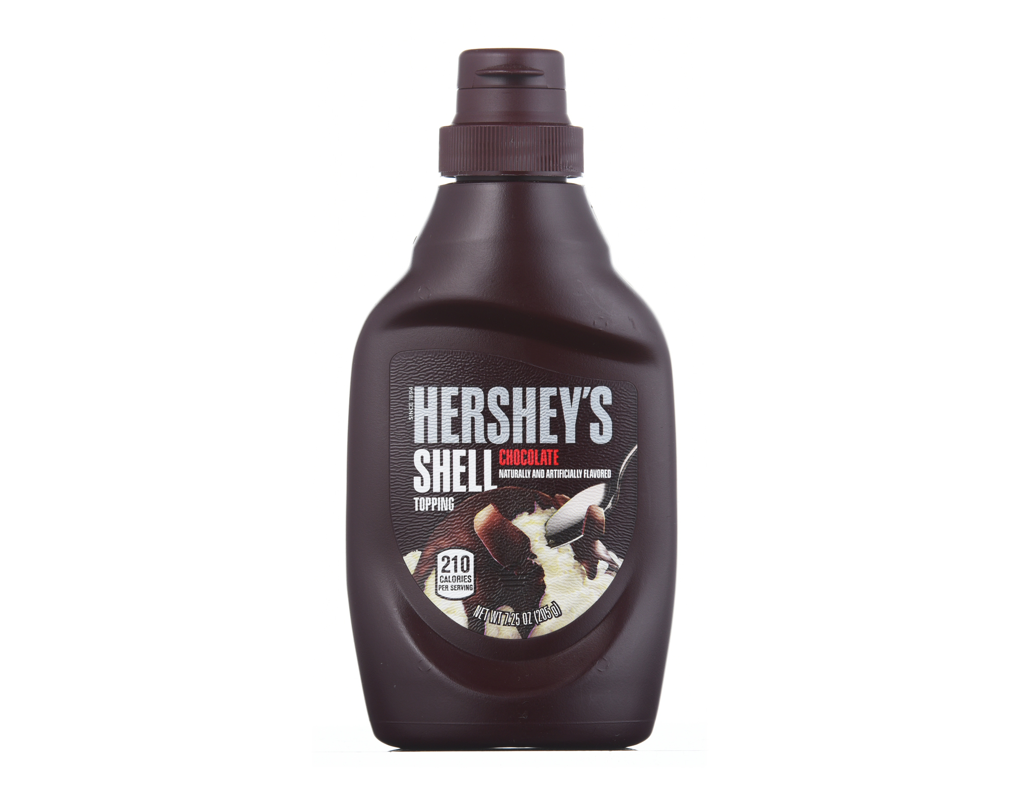 Hershey's Shell Topping Chocolate | myaeon2go