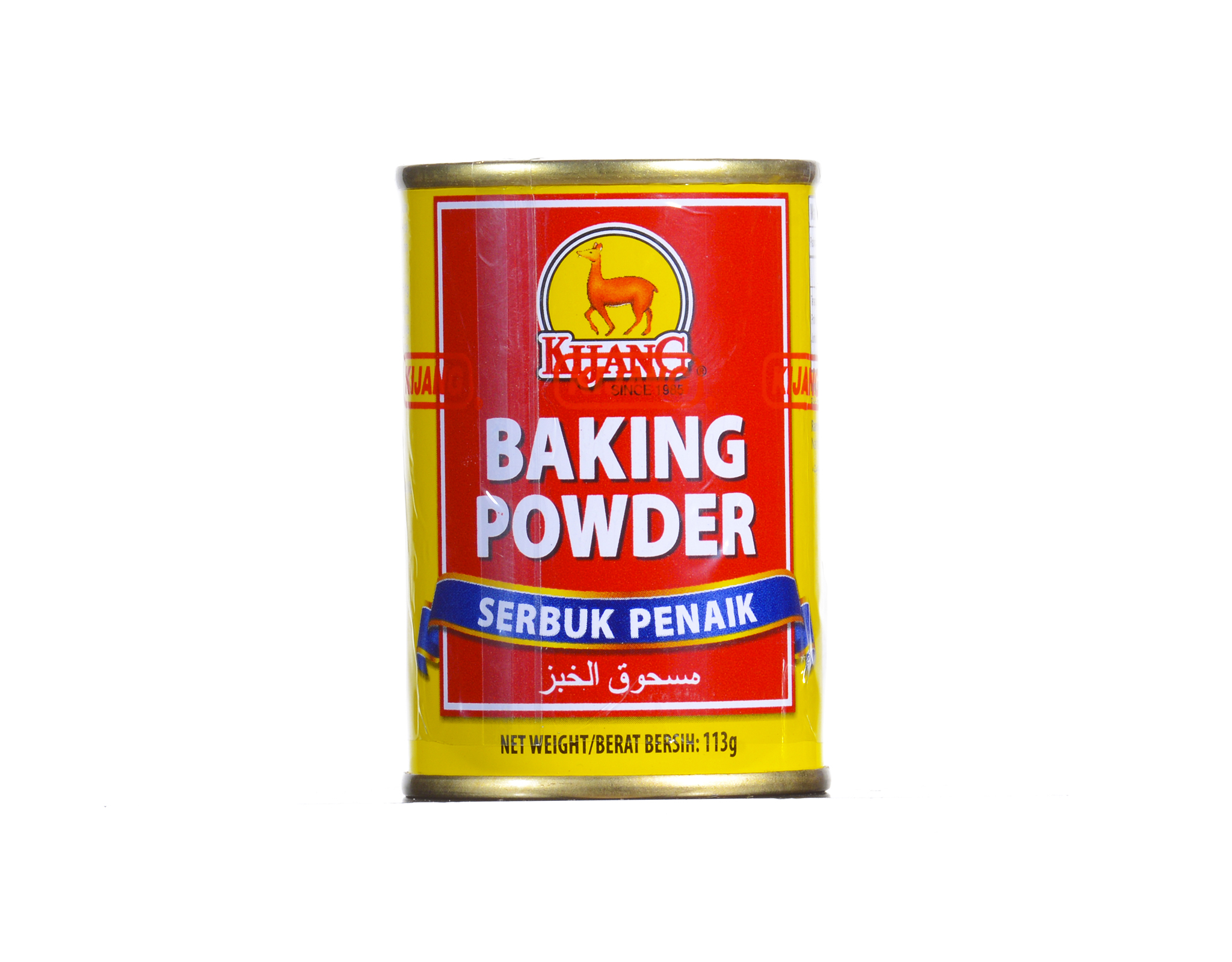 Kijang Baking Powder | myaeon2go
