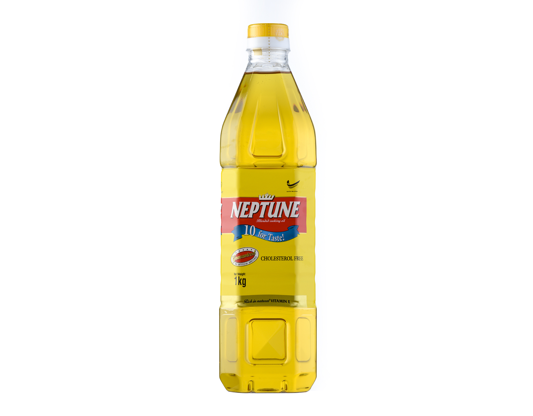 Neptune Cooking Oil | myaeon2go