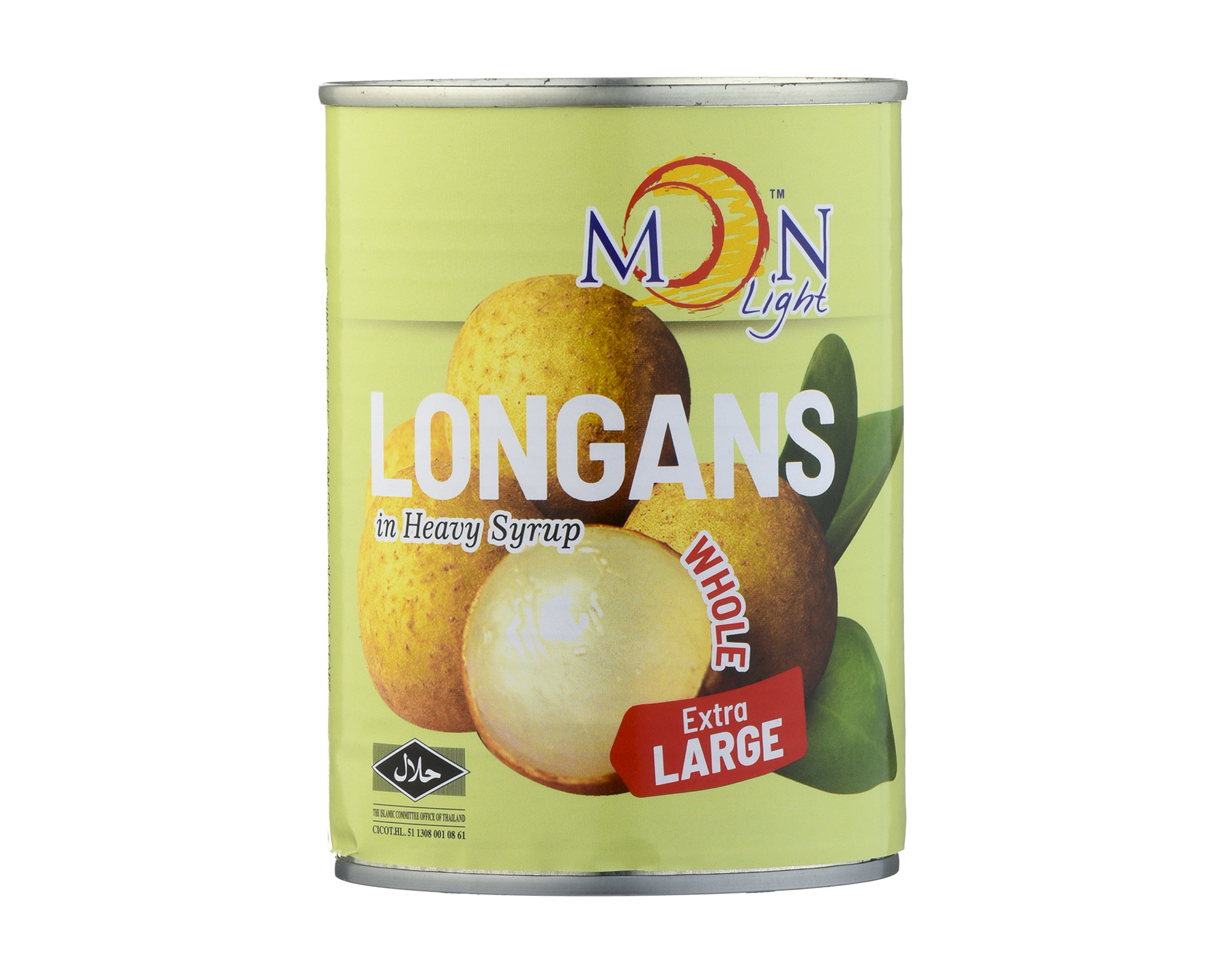 myAEON2GO | Moonlight Longan Super King Size Whole 565 g