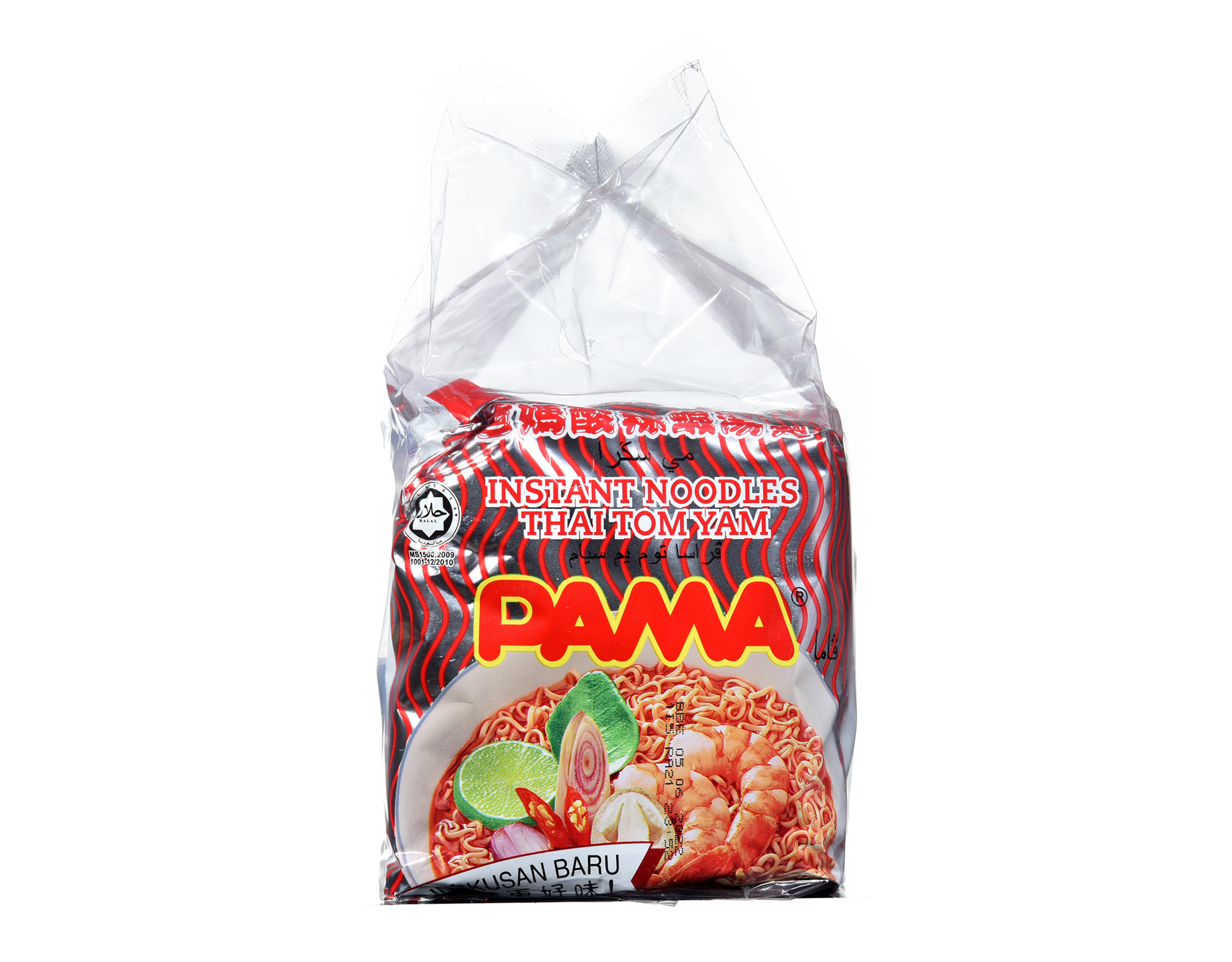 Pama Mee Tom Yam | myaeon2go