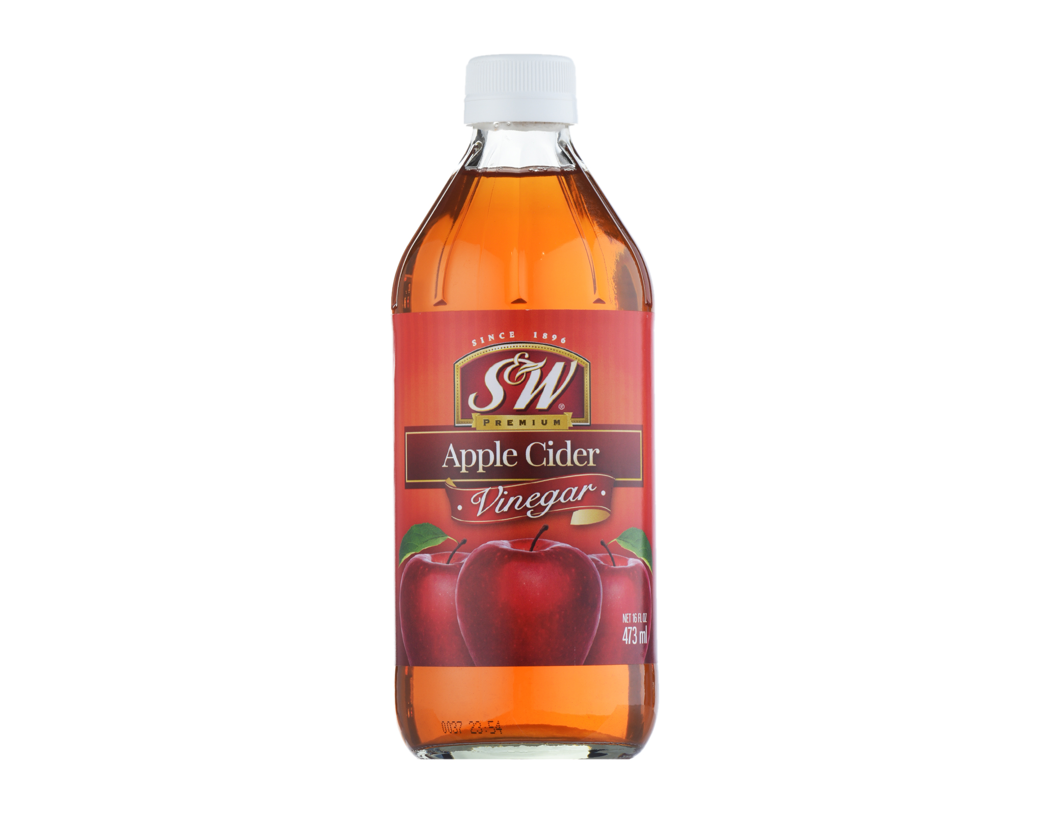 S&W Apple Cider Vinegar | myaeon2go