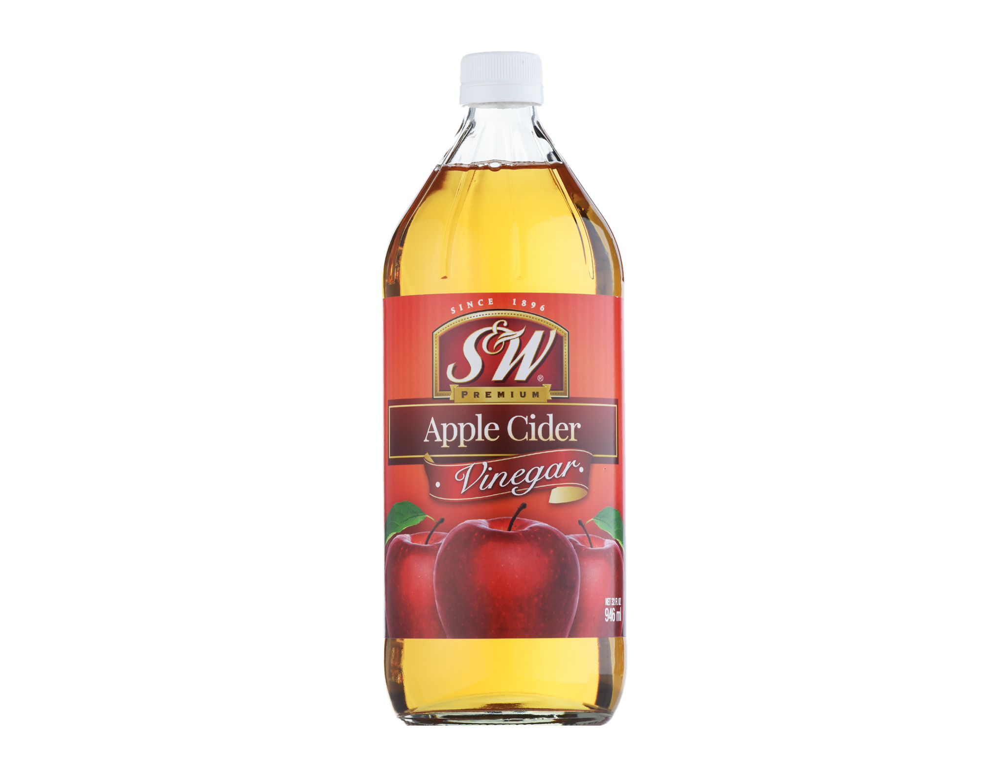 S&W Apple Cider Vinegar | myaeon2go