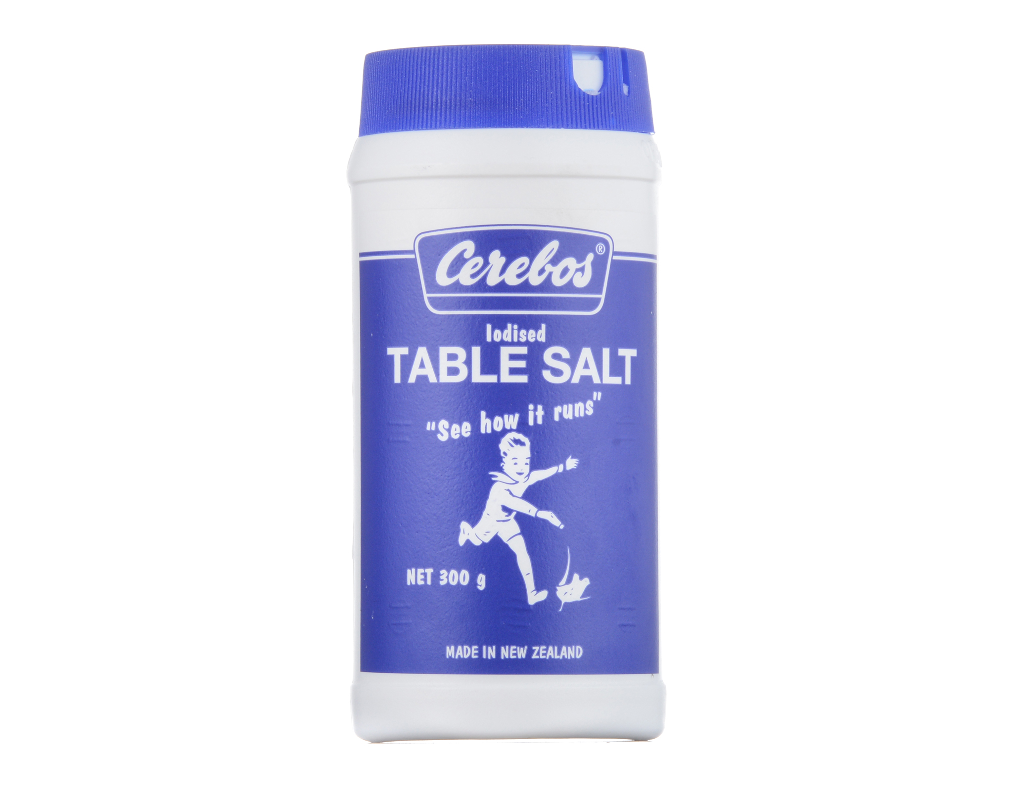 Cerebos Iodised Salt | myaeon2go