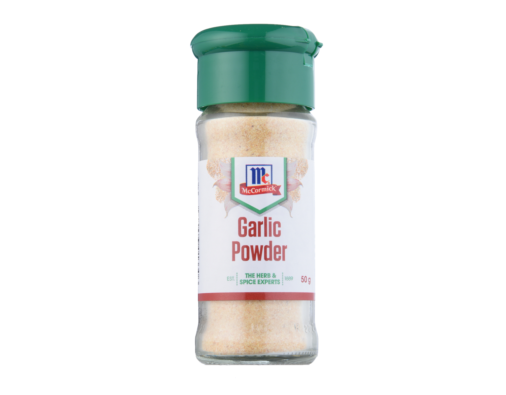 McCormick Garlic Powder | myaeon2go