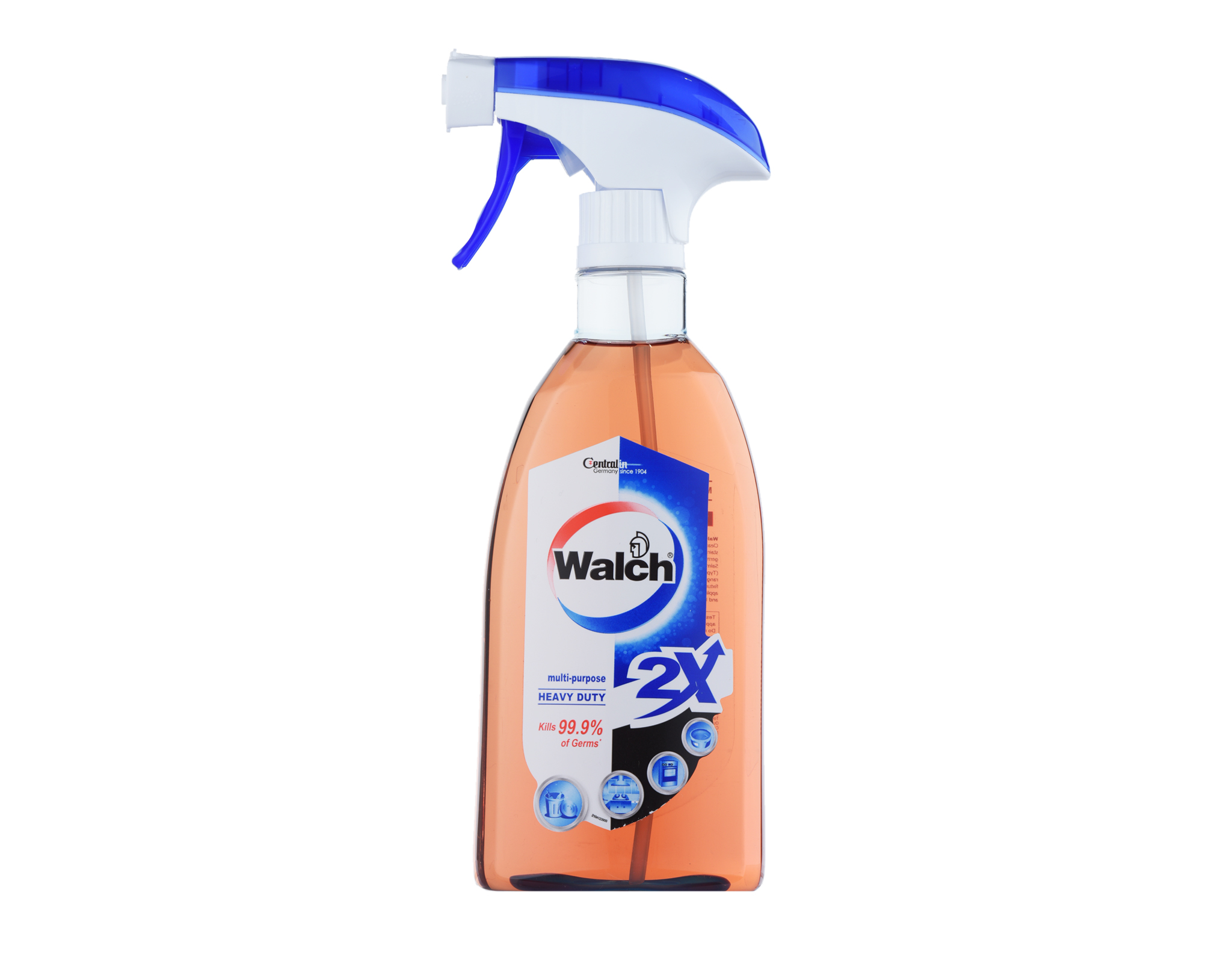 Walch Multi-Purpose Cleaner Heavy Duty | myaeon2go