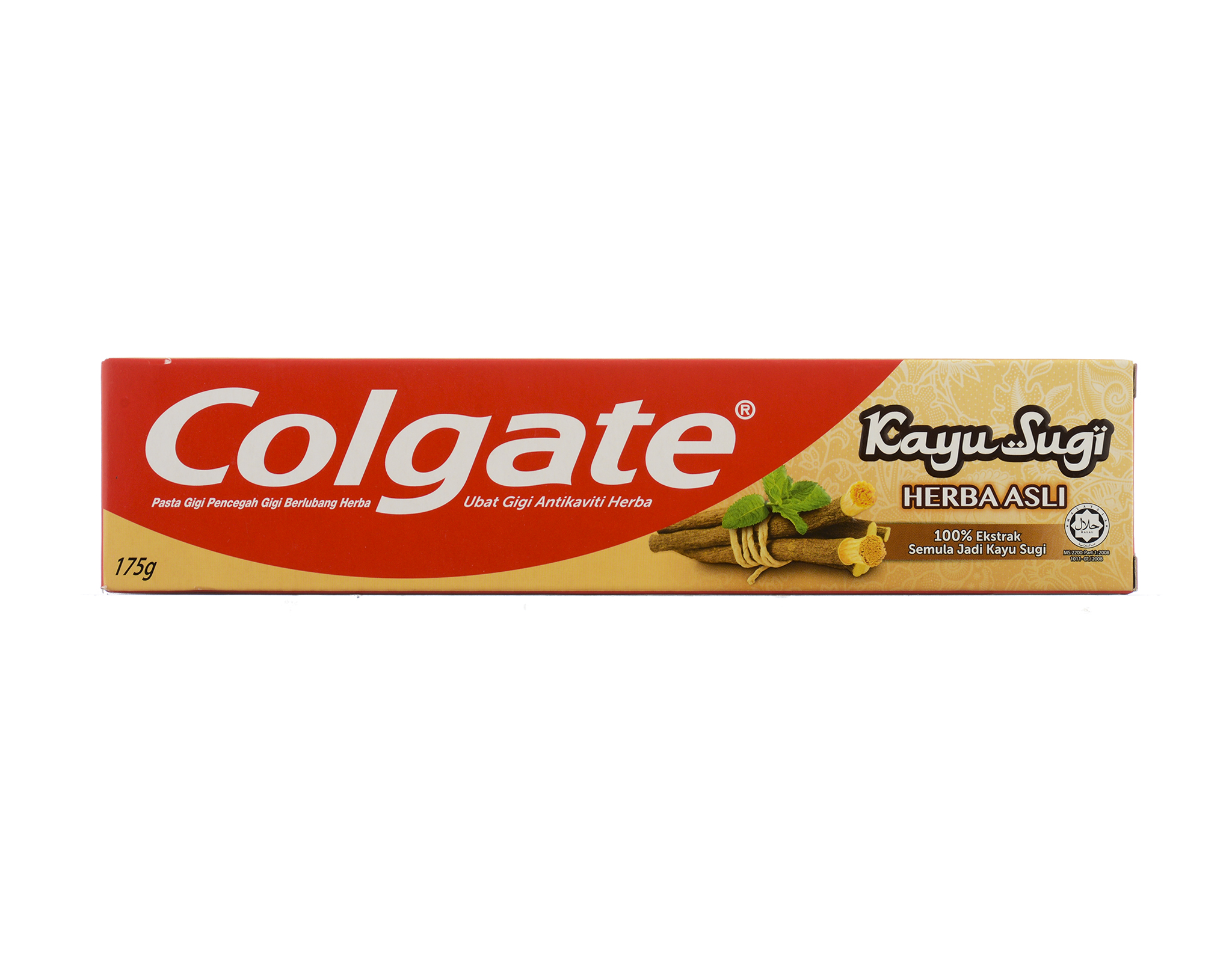 Colgate Toothpaste Kayu Sugi | myaeon2go