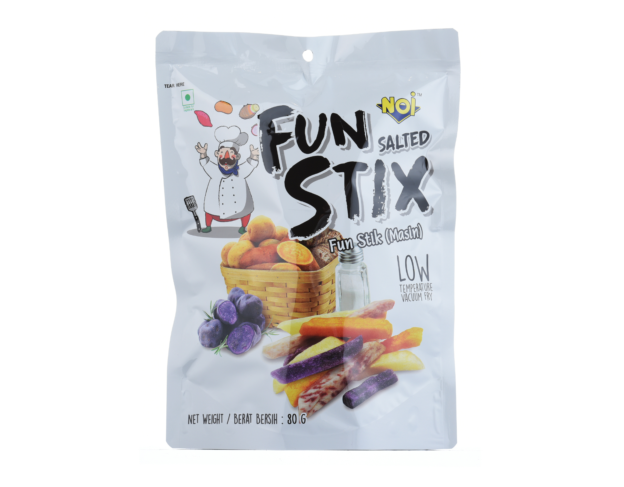 Noi Fun Stix Salted | myaeon2go