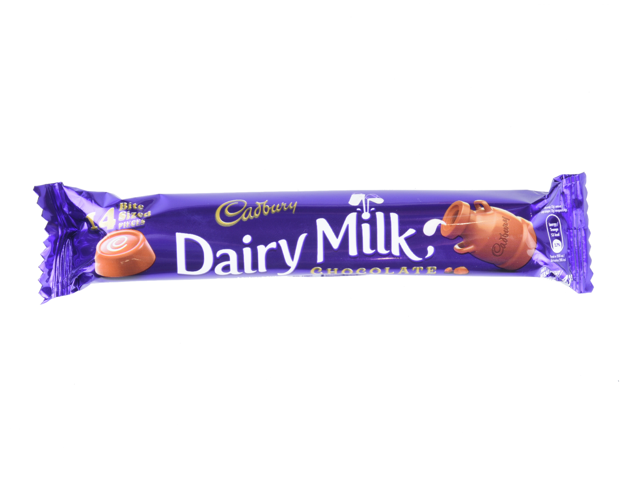 Cadbury Dairy Milk Chocolate Roll | myaeon2go