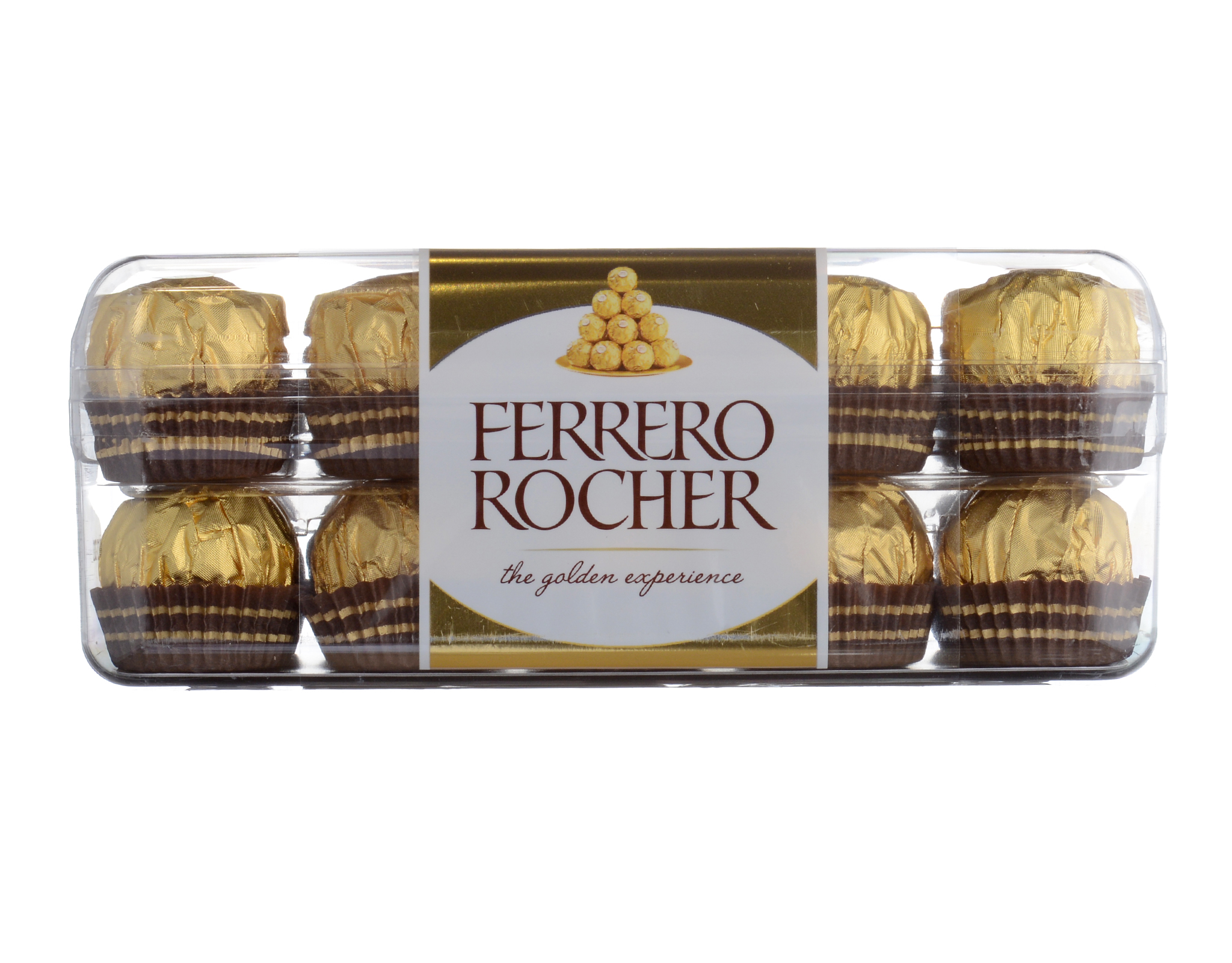 Ferrero Rocher Rocher T30 | myaeon2go