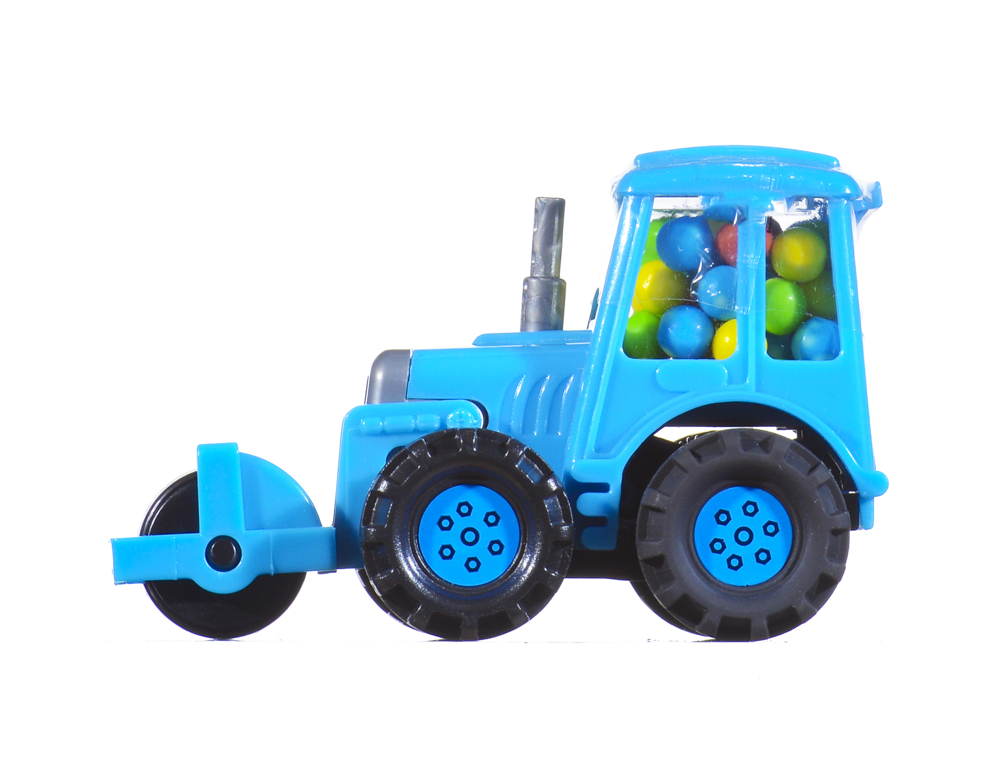 Kidsmania Sweet Dozer W Candy | myaeon2go