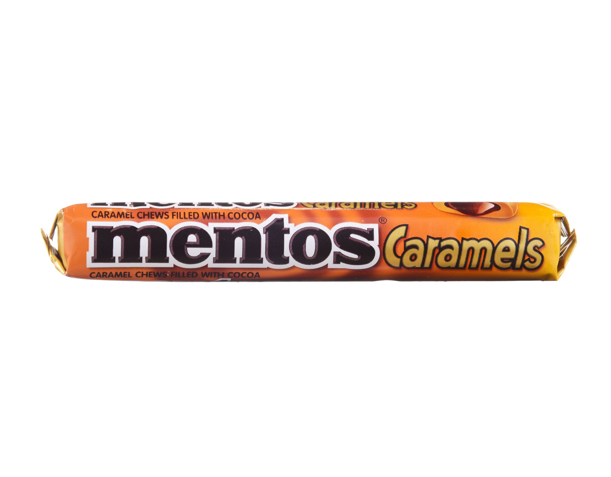 Mentos Caramels Original Candy | myaeon2go