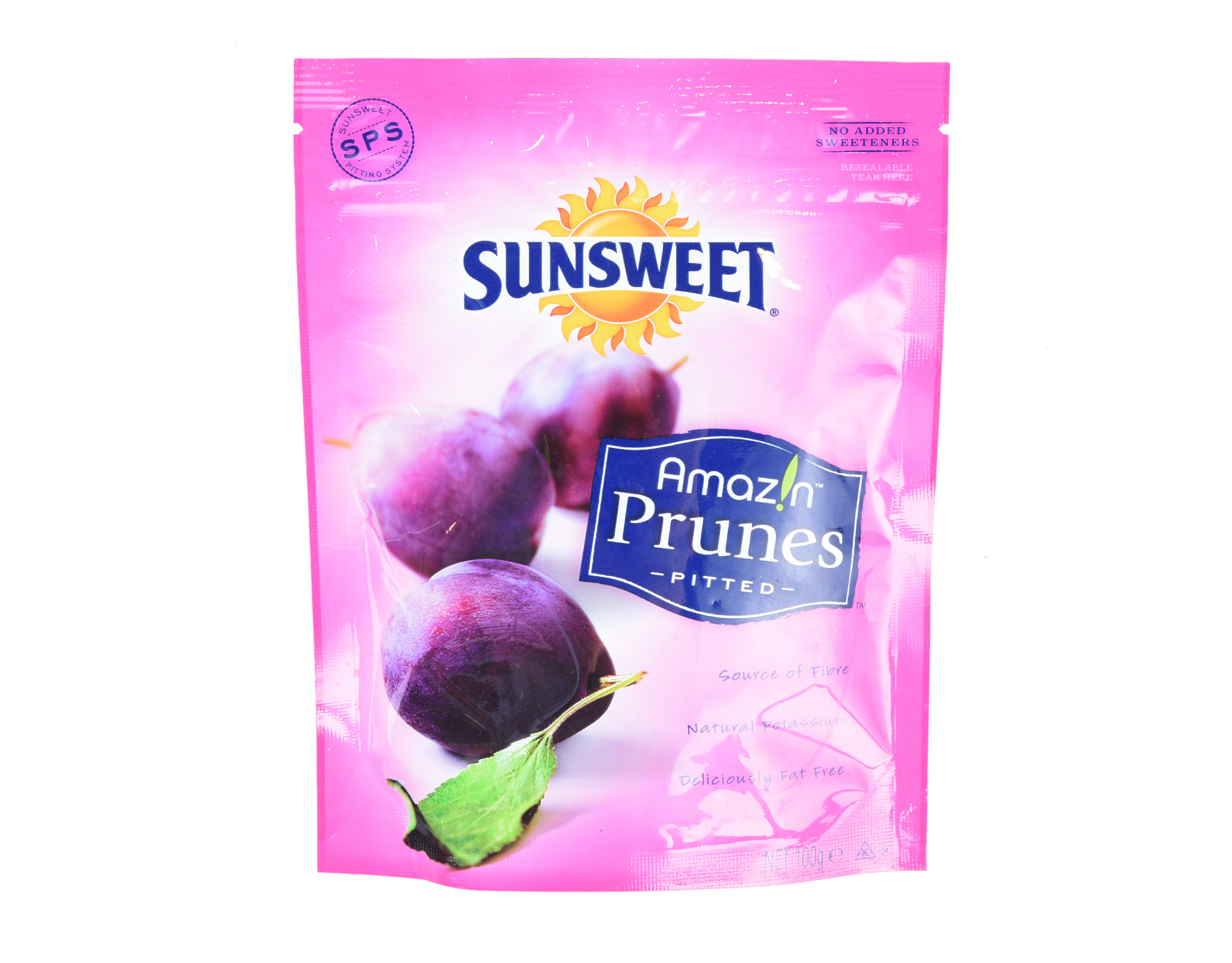 Sunsweet California Pitted Prunes USA | myaeon2go