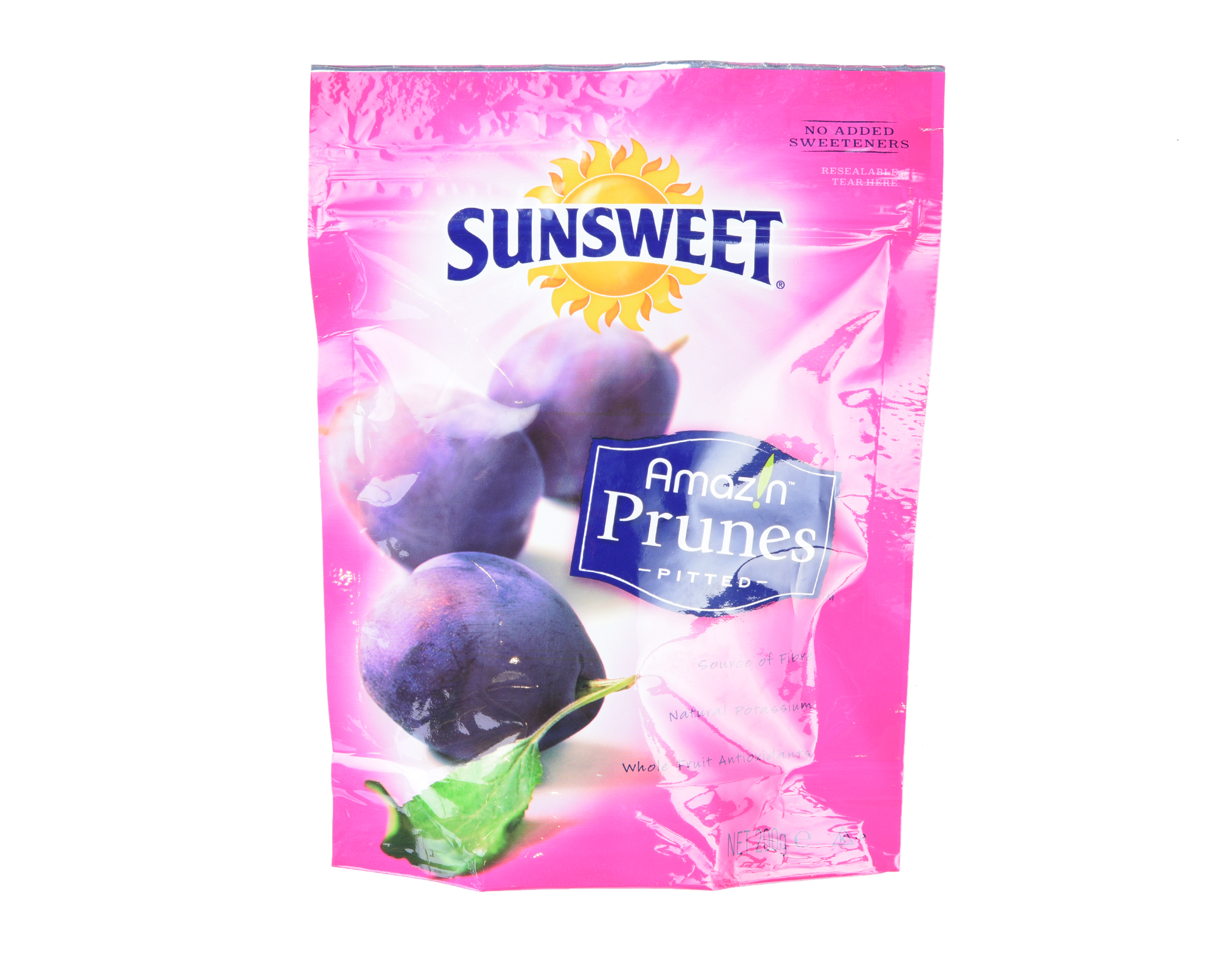 Sunsweet California Pitted Prunes USA | myaeon2go