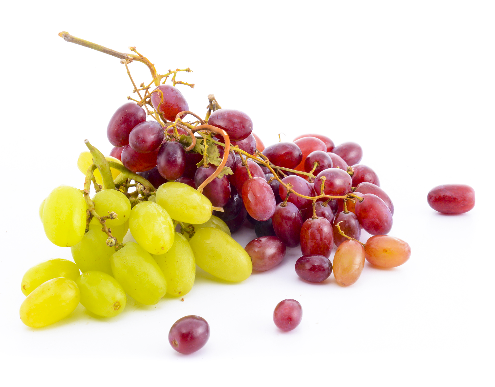 Australia Mix Grapes | myaeon2go