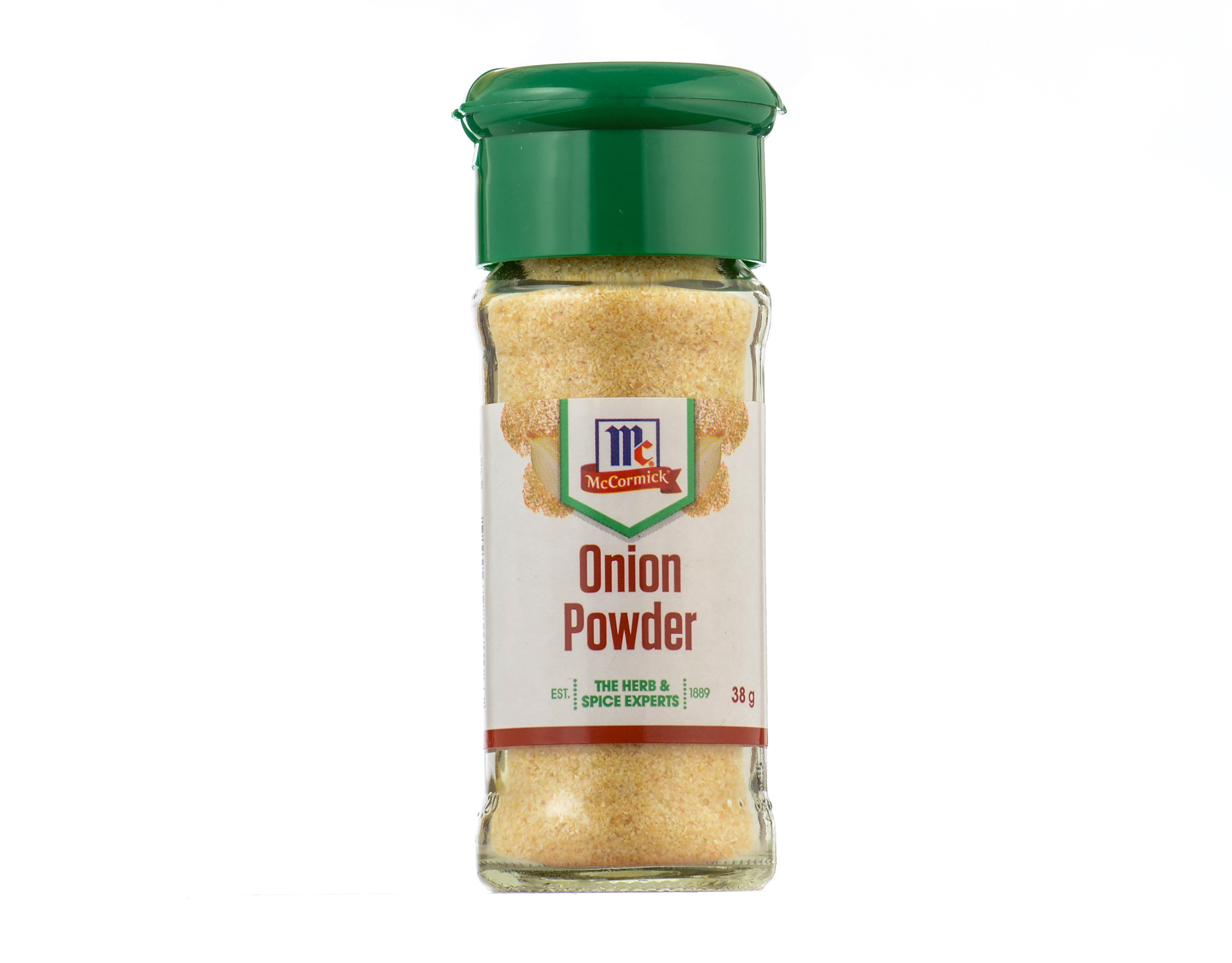 McCormick Onion Powder | myaeon2go