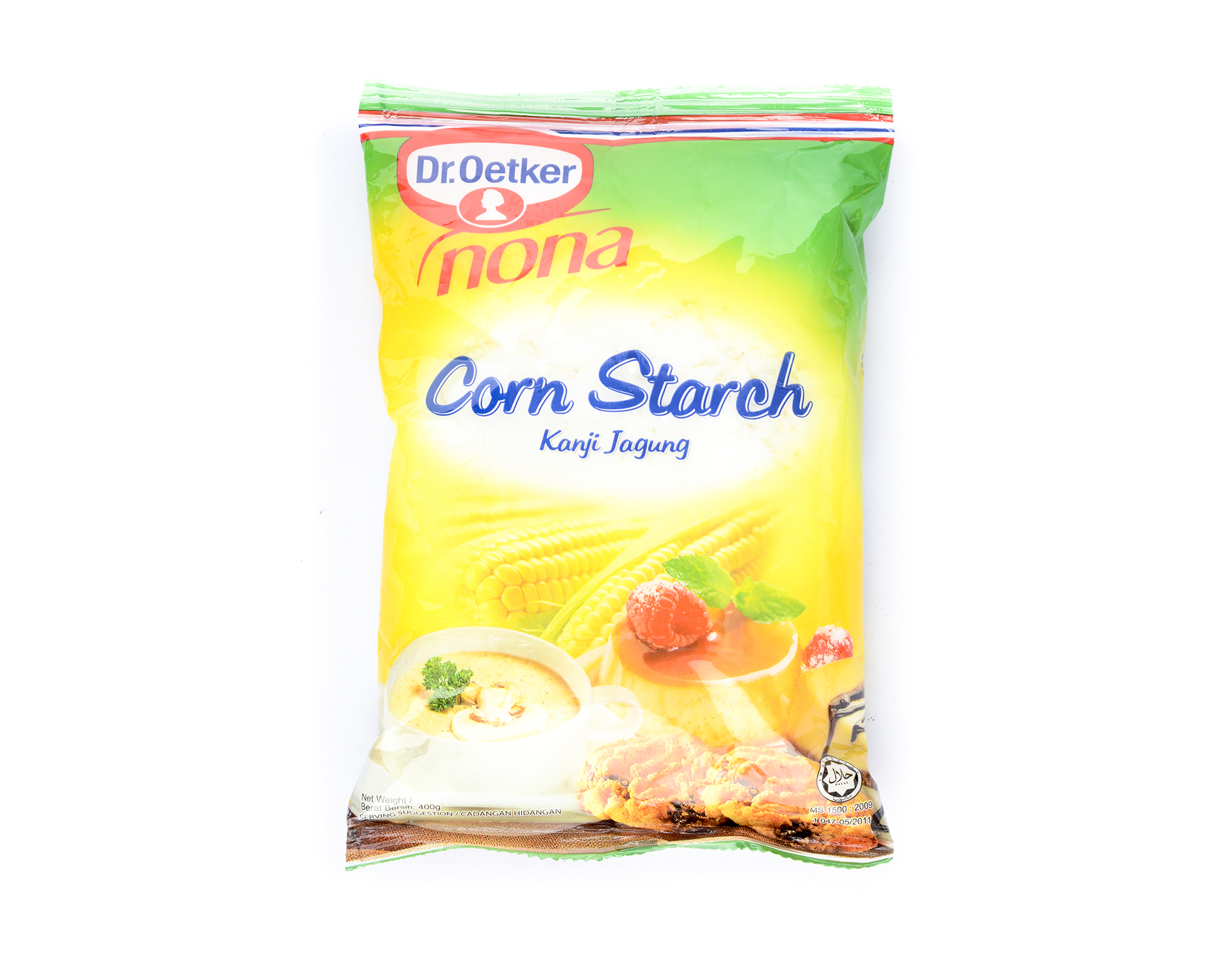 Nona Corn Starch | myaeon2go