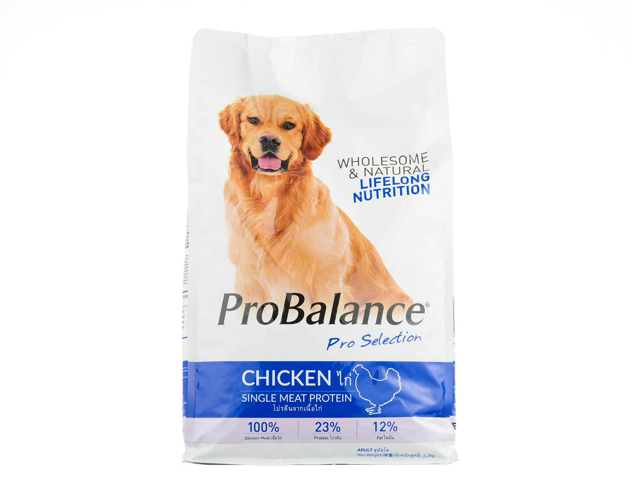 Probalance Dog Chicken | myaeon2go
