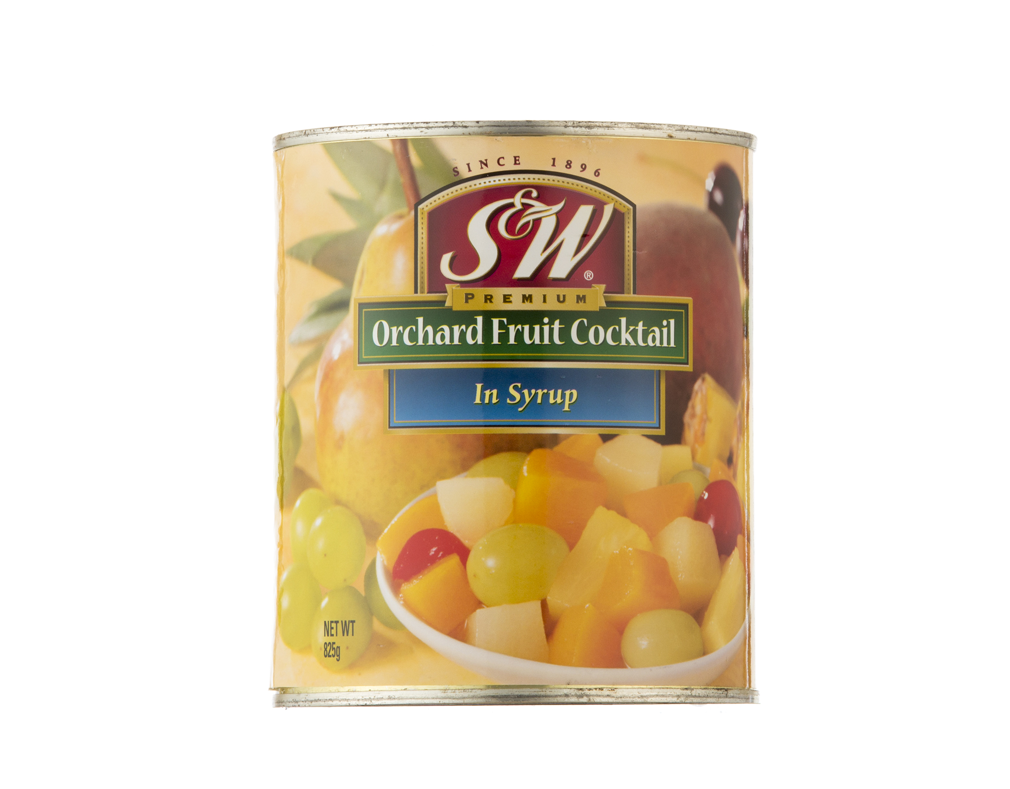 S&W Fruit Cocktail | myaeon2go