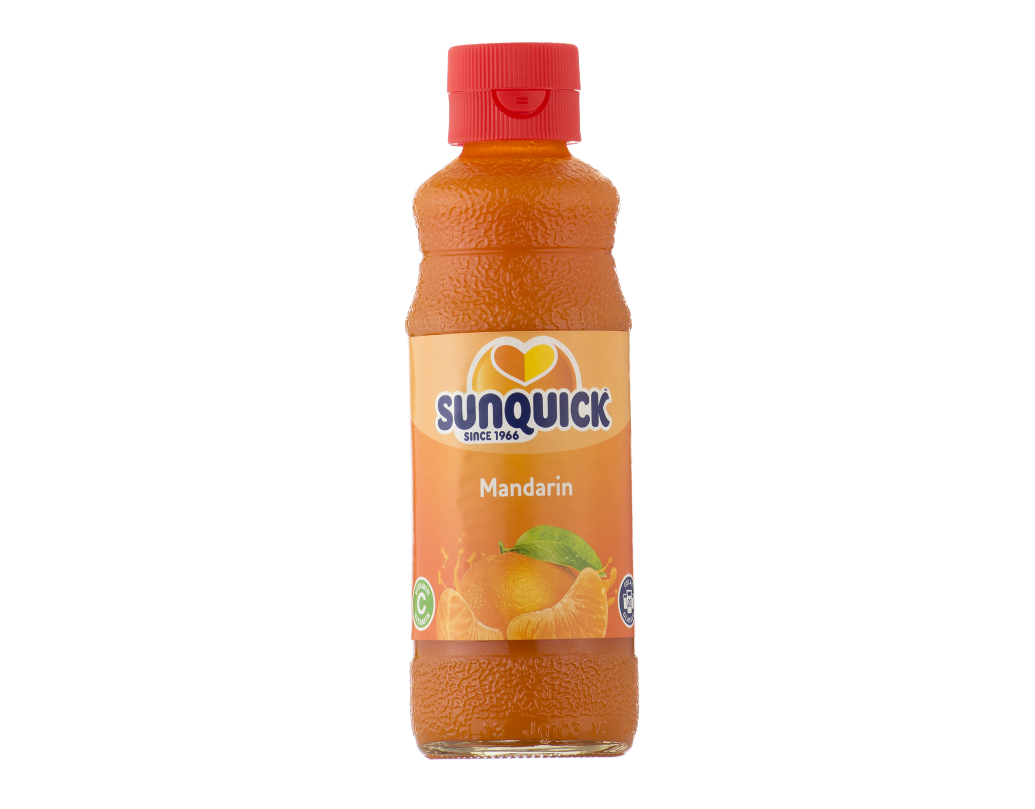 Sunquick Mandarin | myaeon2go