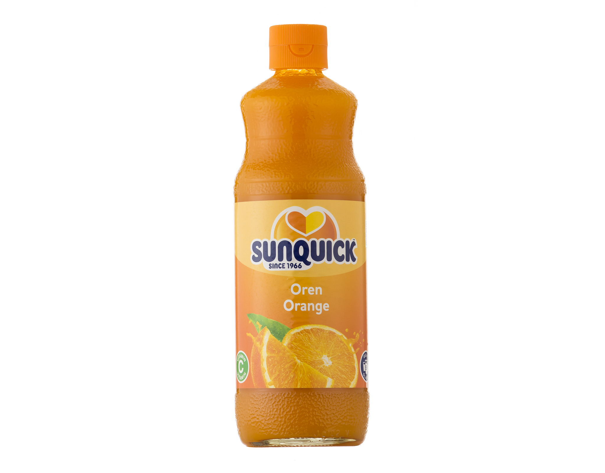 Sunquick Orange | myaeon2go