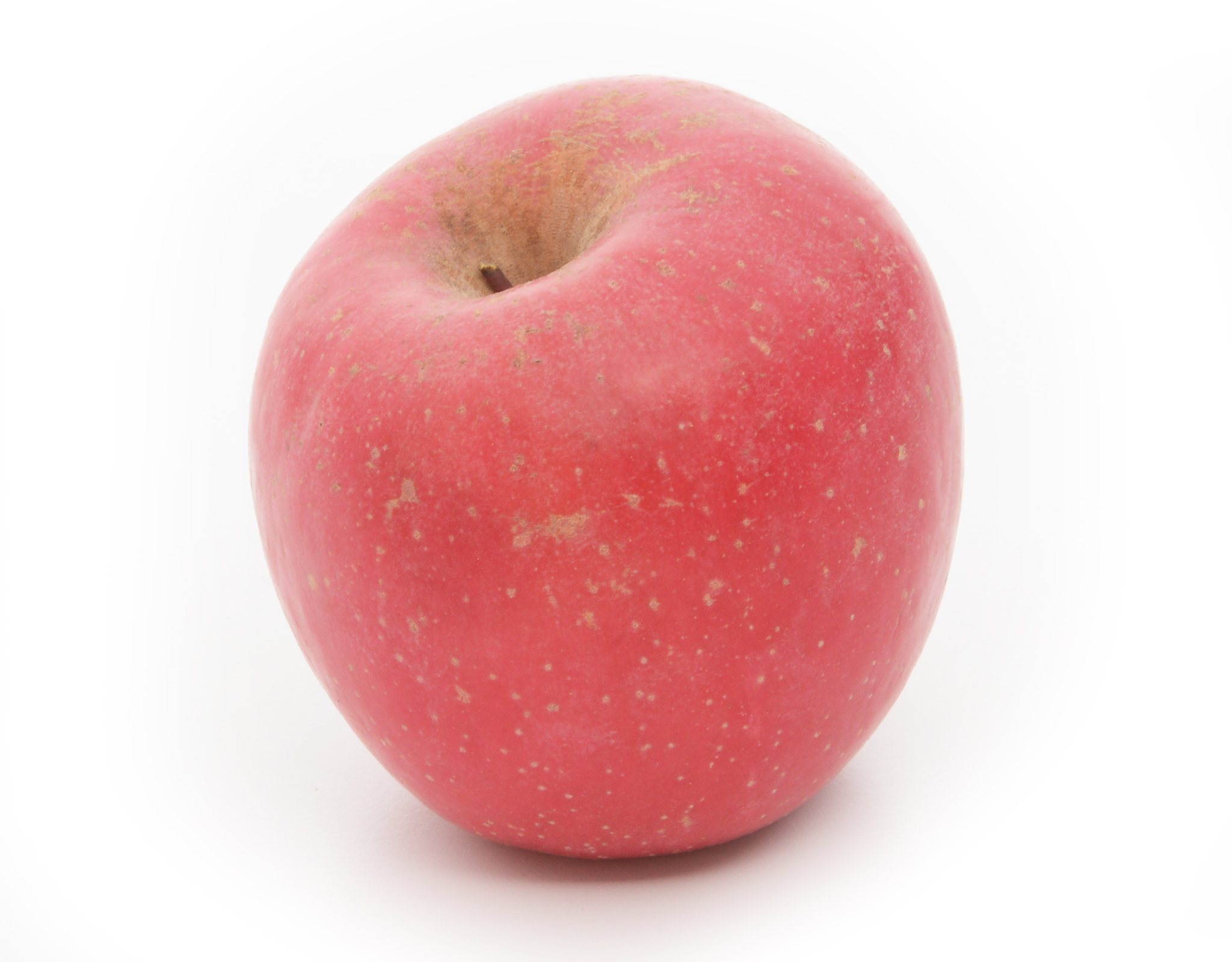 China Fuji Apple XL, 1 pc - Fresh and Juicy