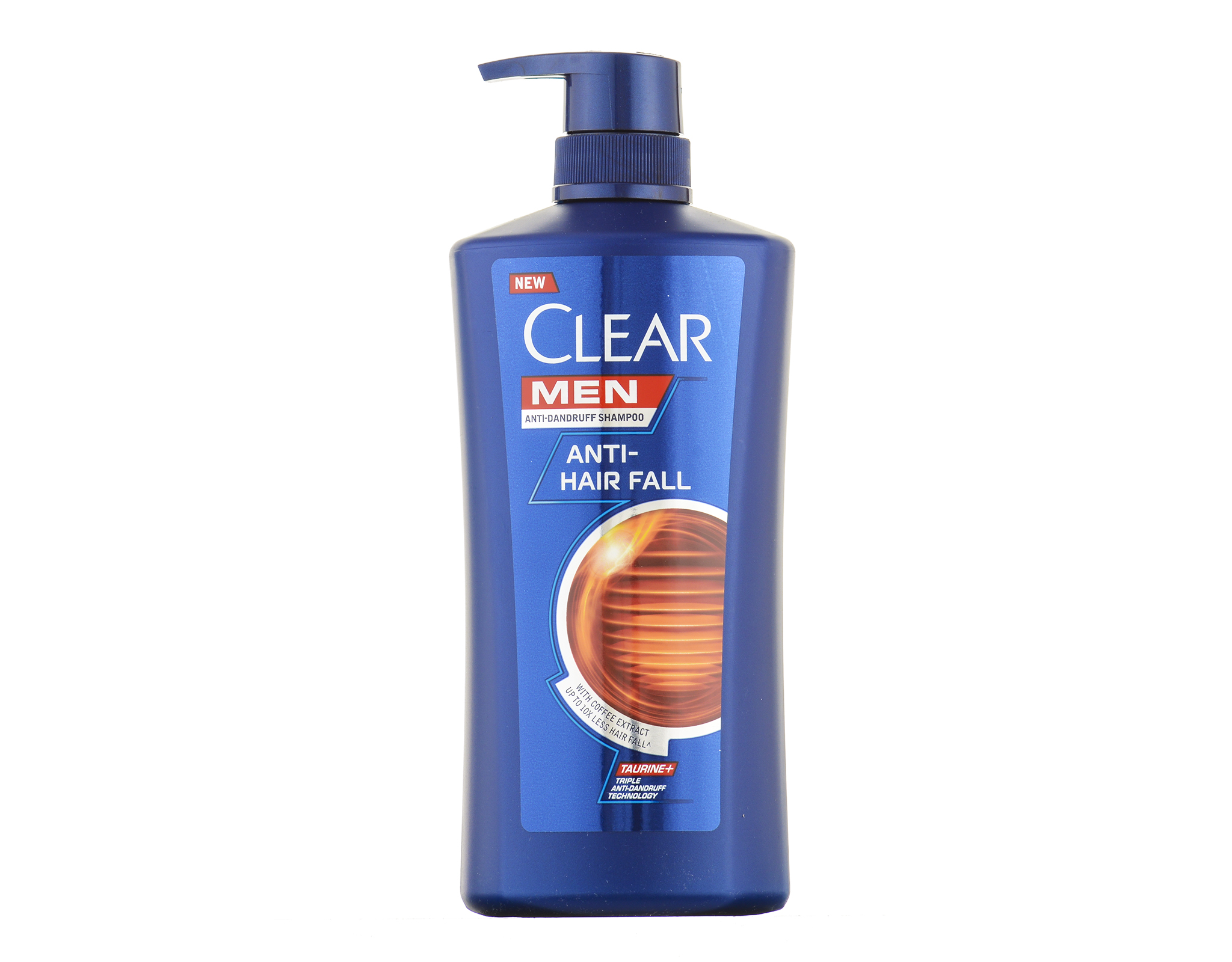 Clear Men Shampoo Anti Hair Fall | myaeon2go