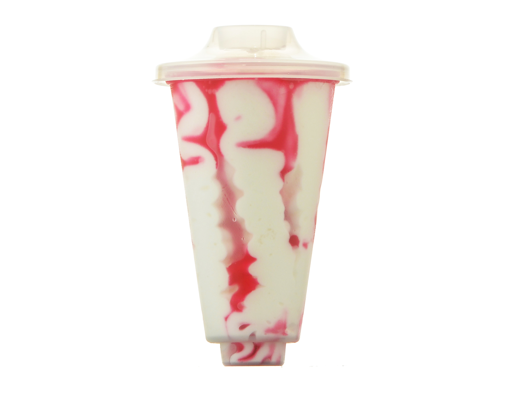 King's Magic Cup Raspberry Ripple | myaeon2go