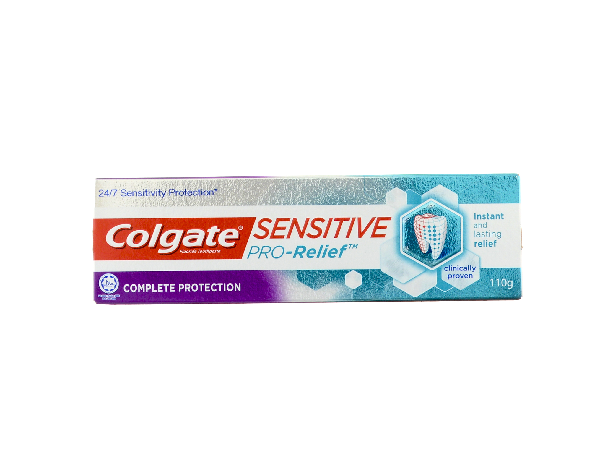 Colgate Sensitive Pro Relief Multi Protection | myaeon2go