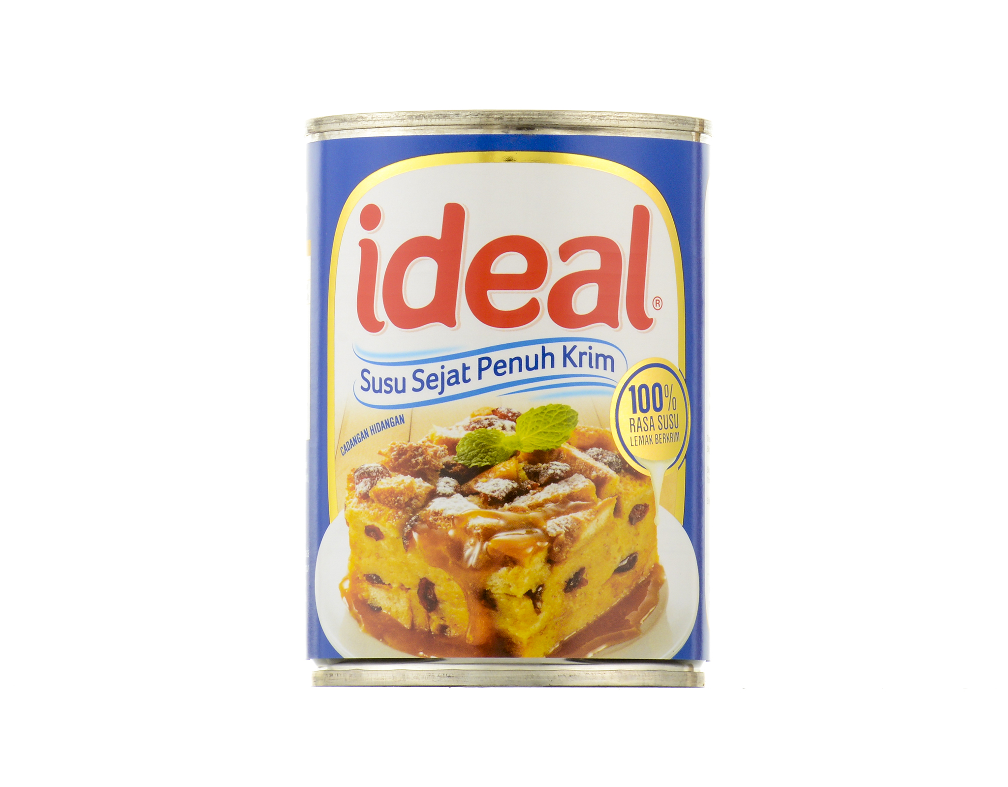 Ideal Evaporated Milk The Best Evaporated Milk Substitutes | The