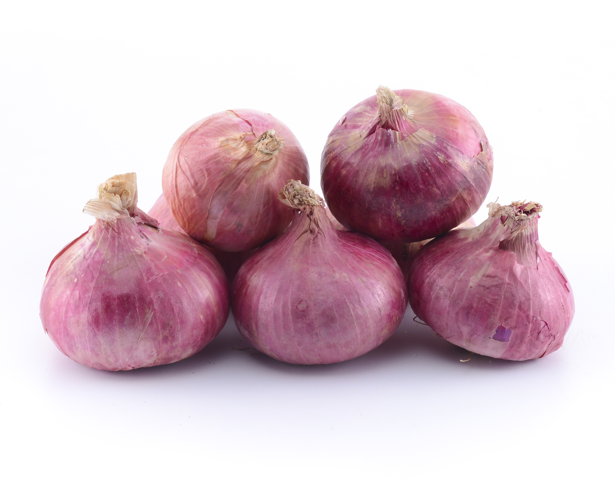 Techno Fresh Red Onion, 1kg - Fresh and Flavorful