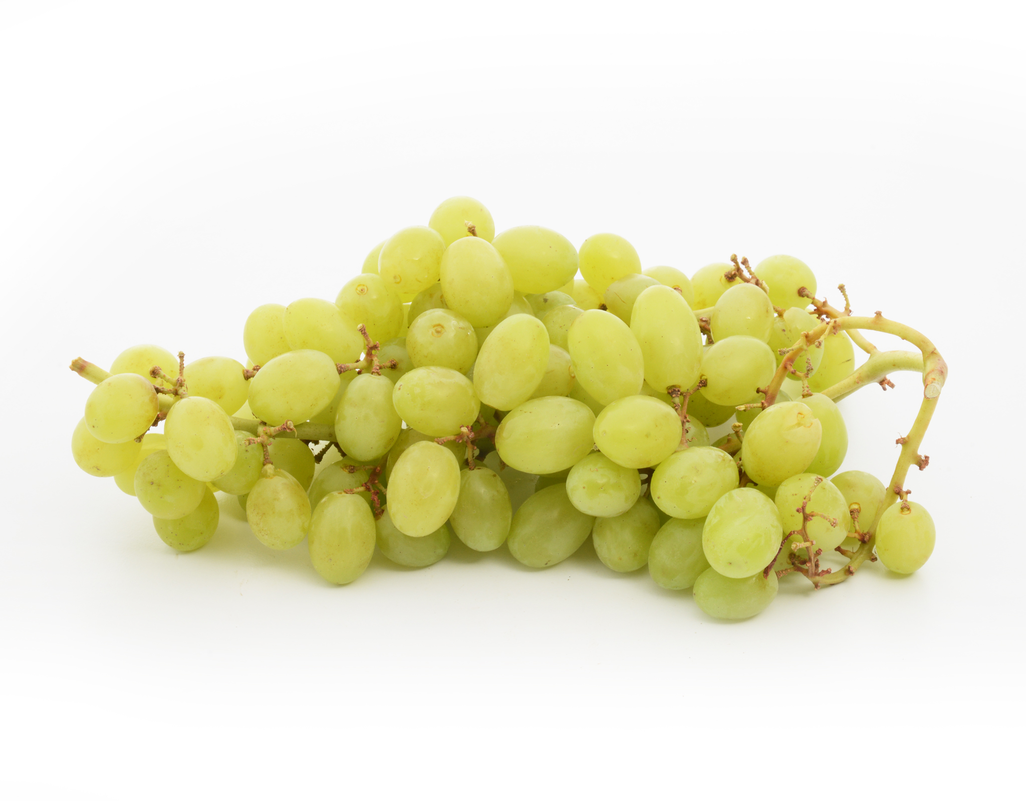 Egypt Sugarone Green Seedless Grapes | myaeon2go