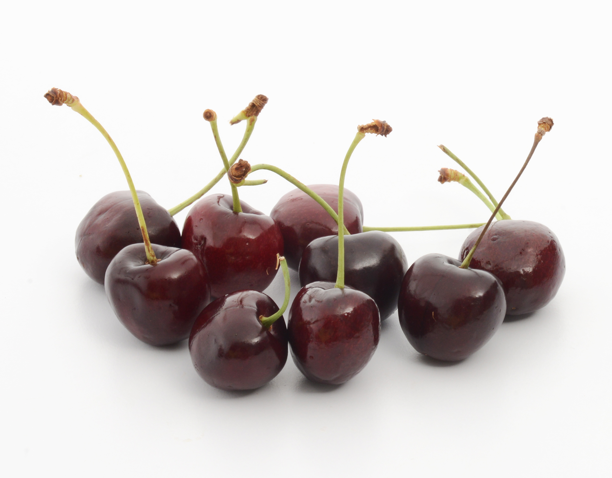 US Fresh Cherry | myaeon2go