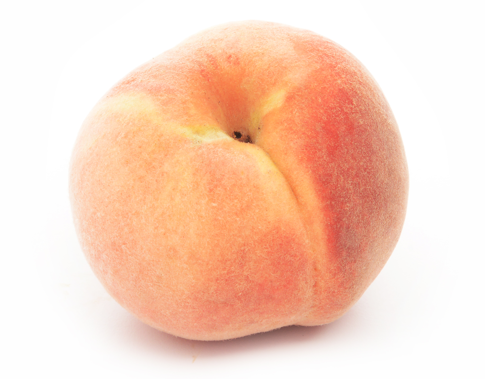 Korea Peach 2's | myaeon2go